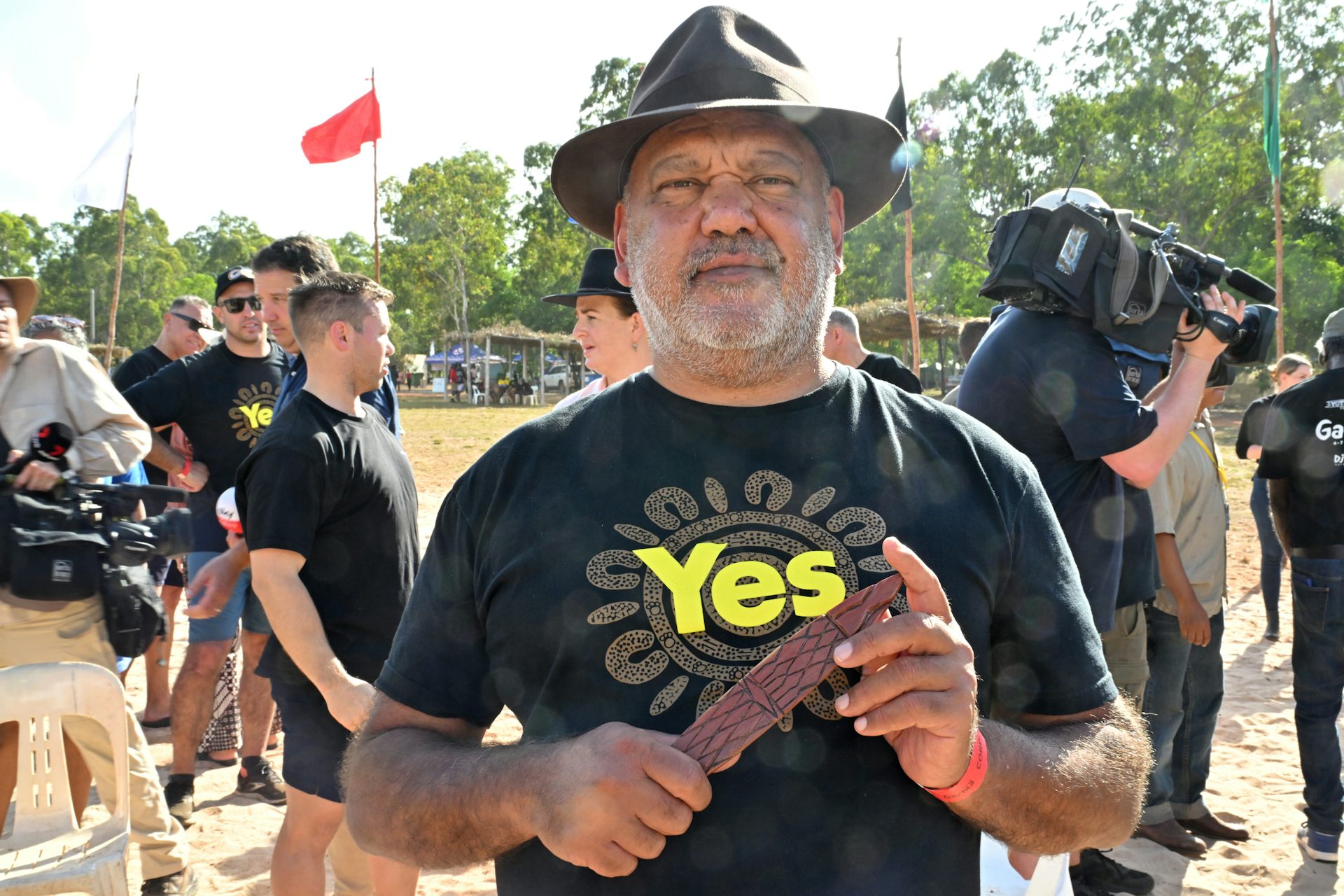 Aboriginal message sticks are a fascinating insight into a complex ...