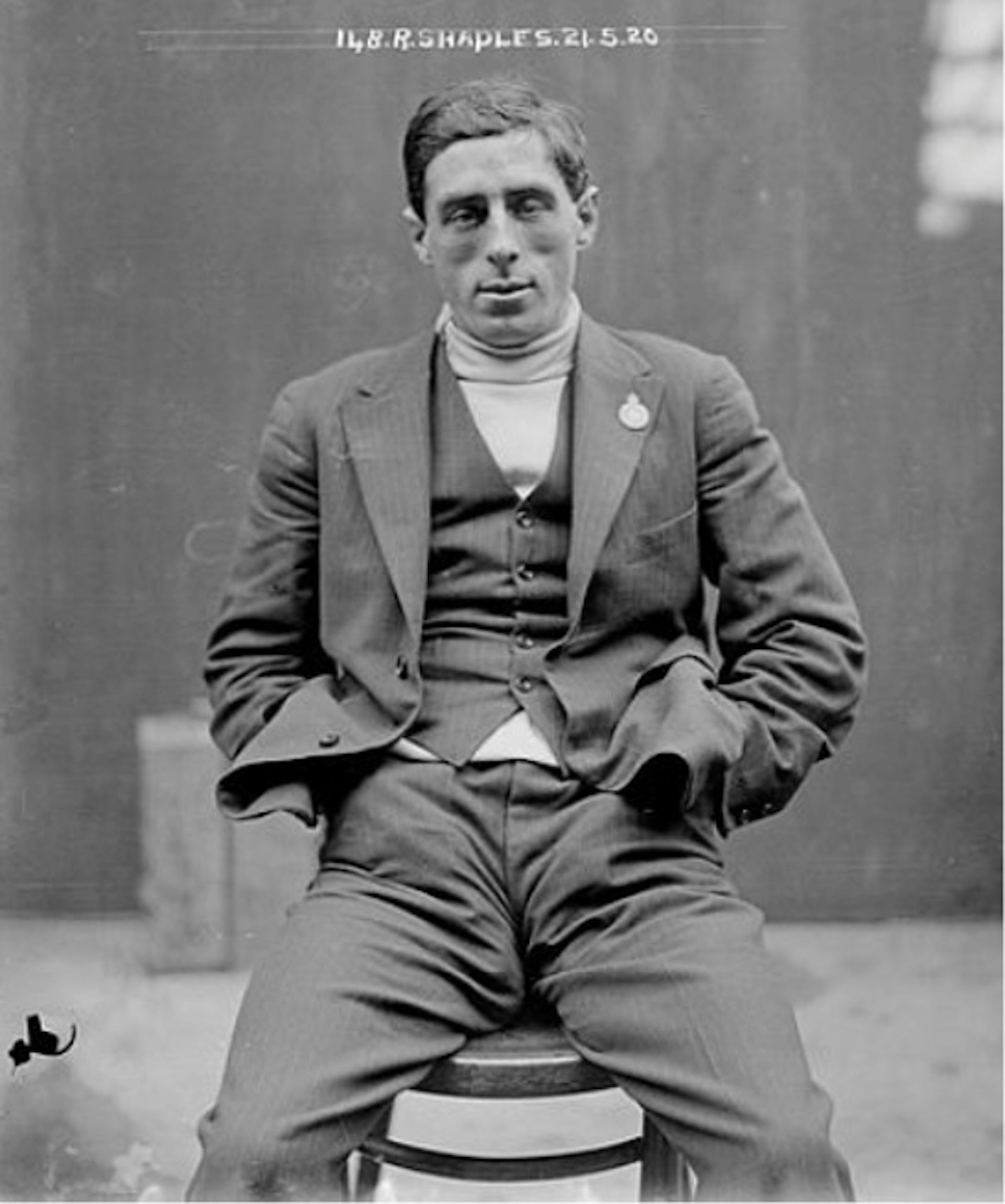 ‘Shoddy dropping’: how the 1920s cost-of-living crisis fuelled a black ...