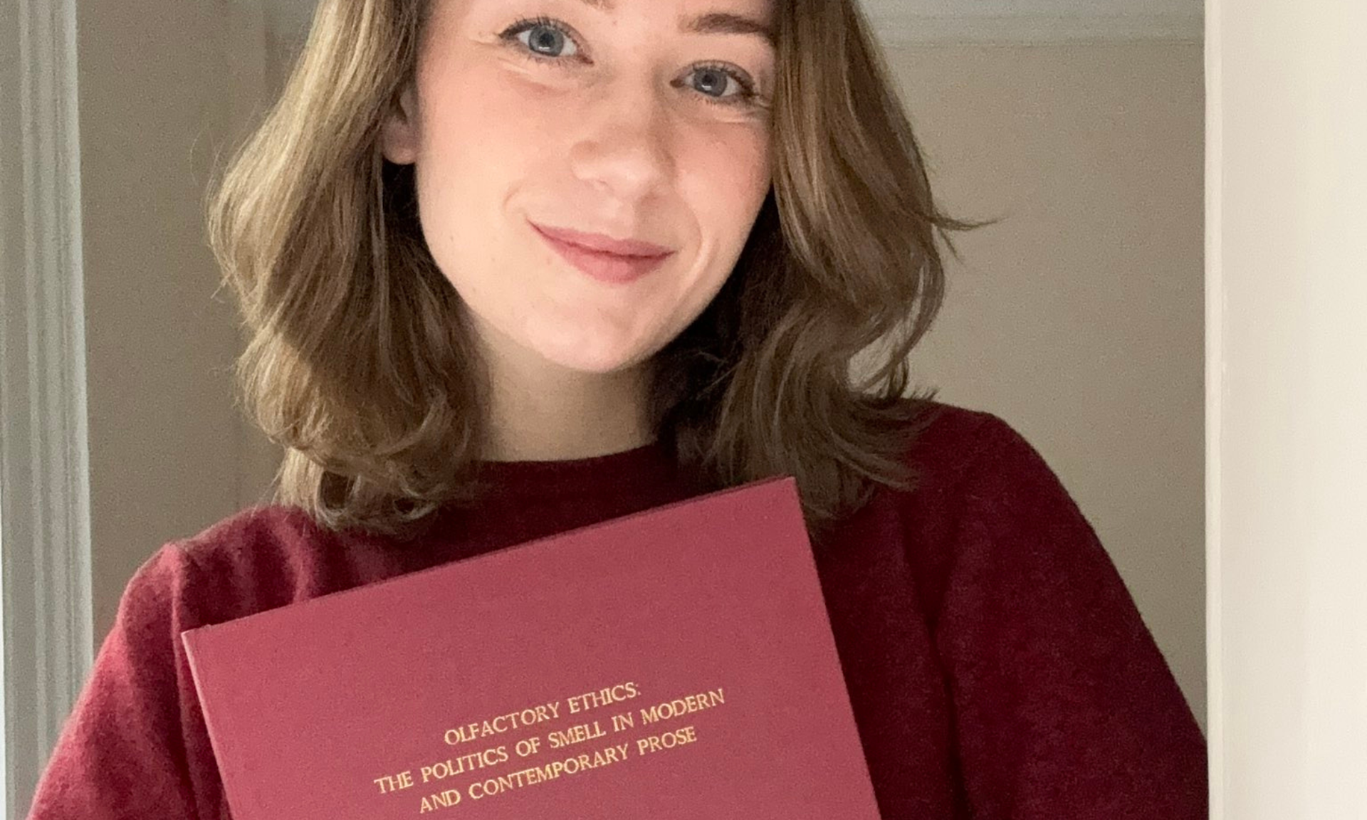 Bachelor Thesis - General Discussion - World of Warcraft Forums