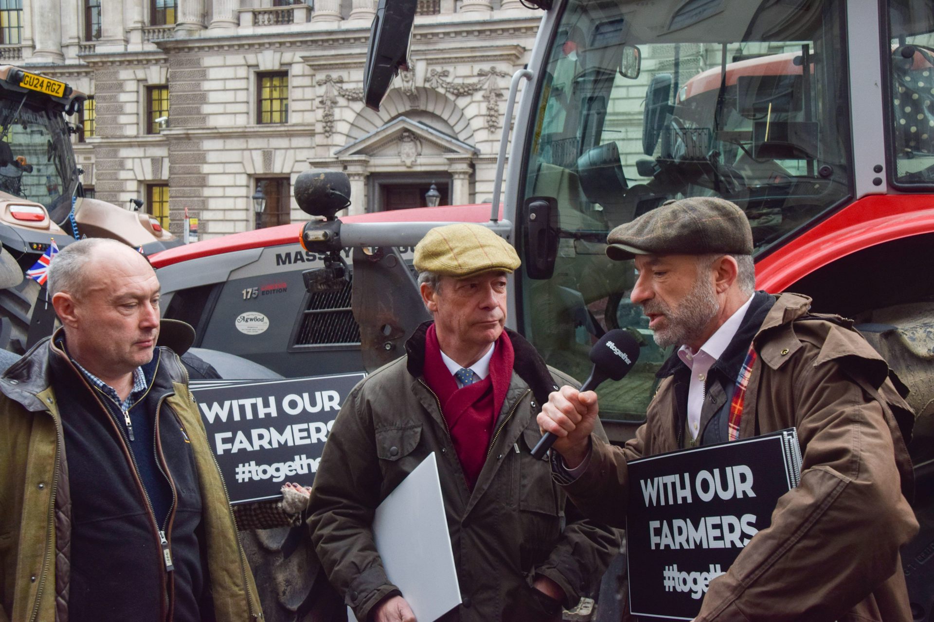 The Conservatives have had a terrible few years – these are the three ...