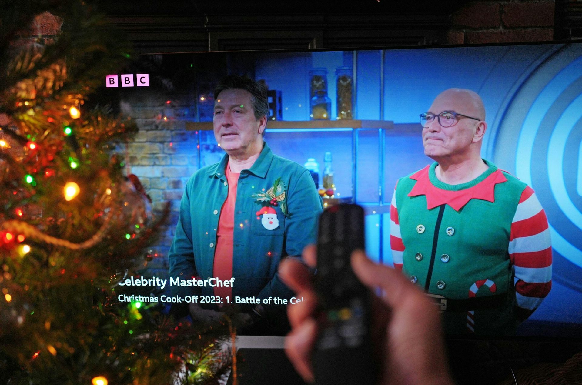 Gregg Wallace: why it’s so hard to challenge ‘cheeky chaps’ and ...