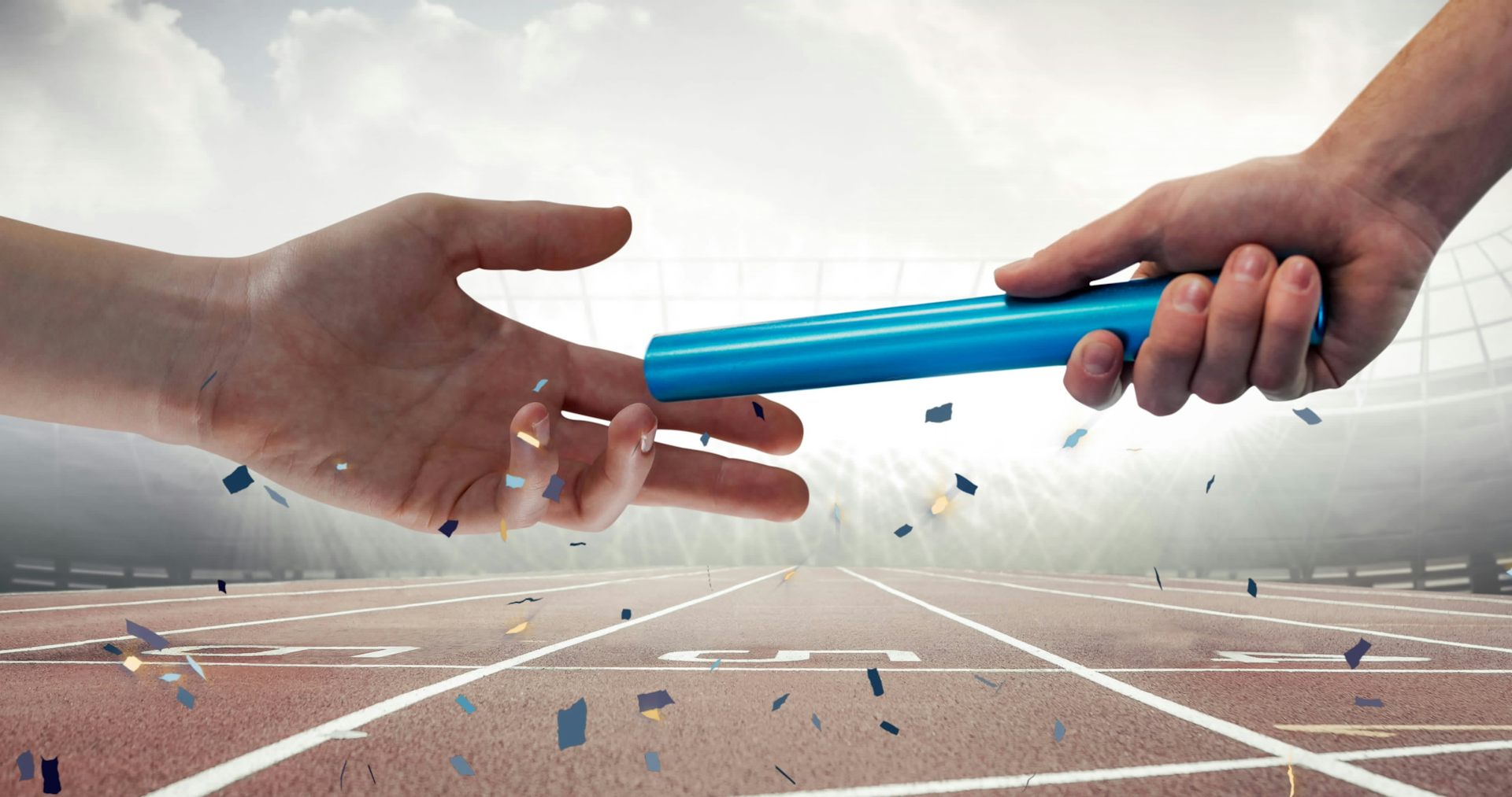 Les successions dans les associations : planifier et non plus subir