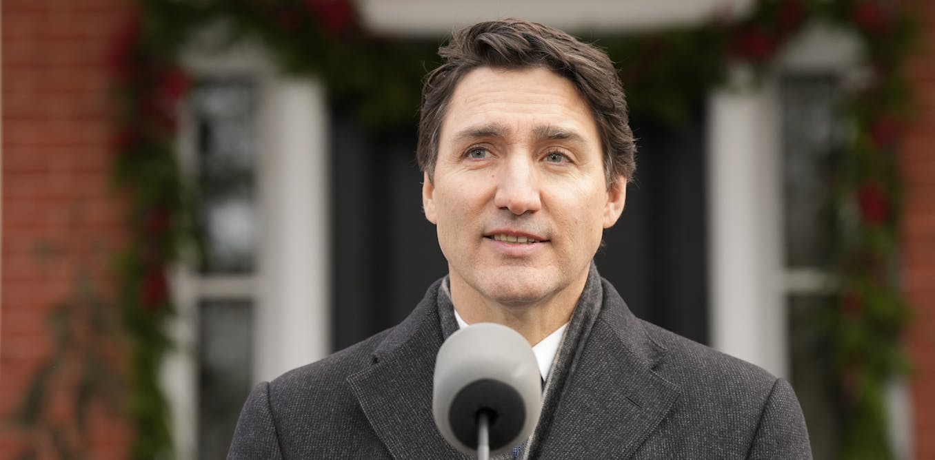 Cannabis, soins dentaires, aide médicale à mourir… Le legs de Justin ... Cannabis, soins dentaires, aide médicale à mourir… Le legs de Justin ...