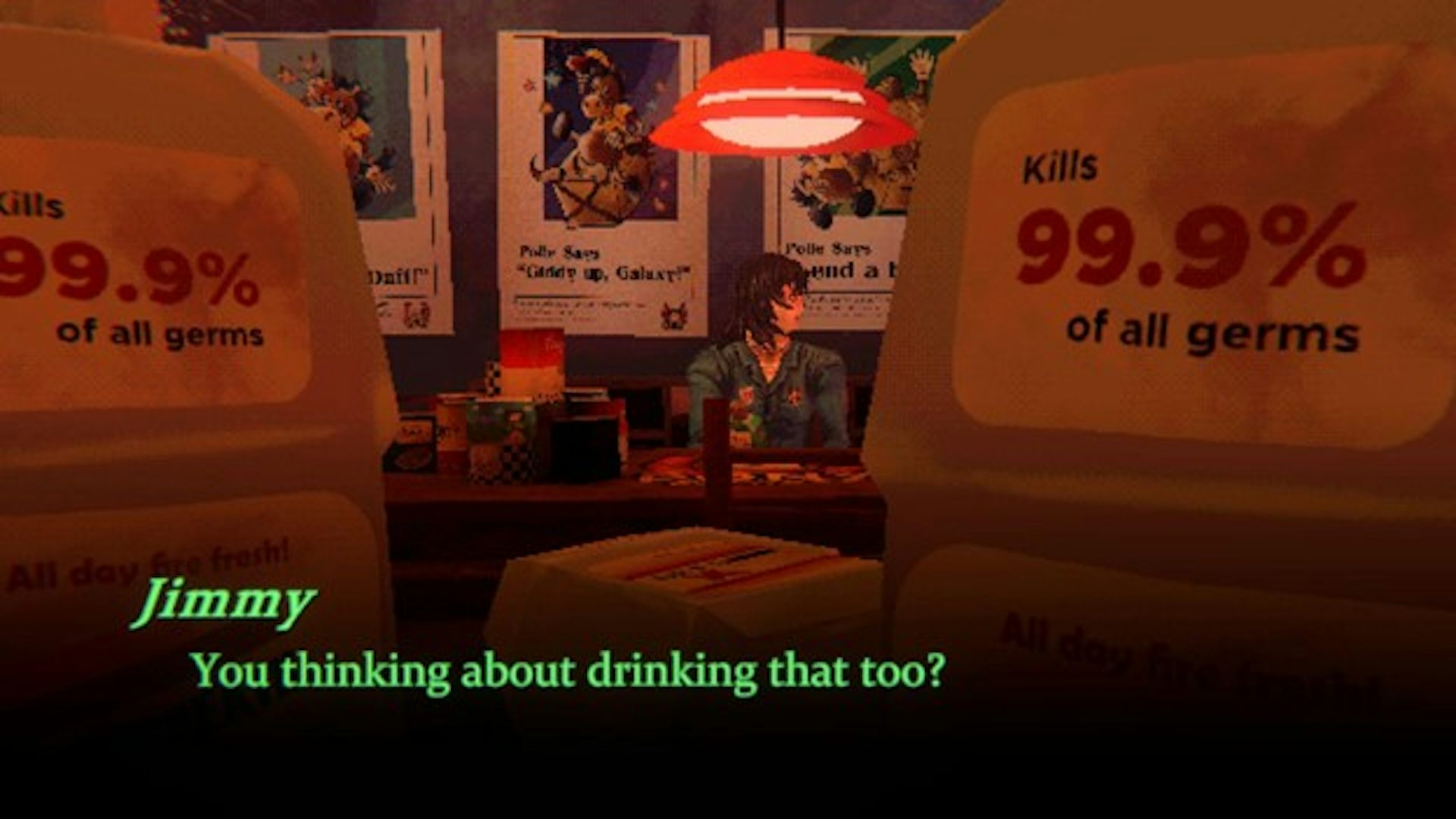 5 games to play if you’re ‘not a gamer’ – or to introduce to the non ...