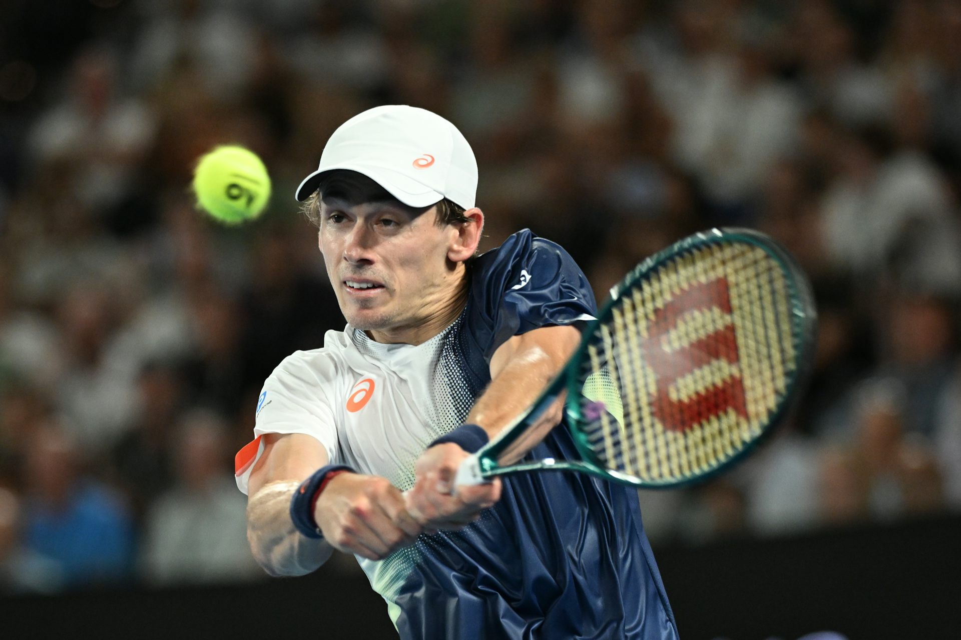 ‘A mini climate-control system’: the tech behind sportswear at the ...