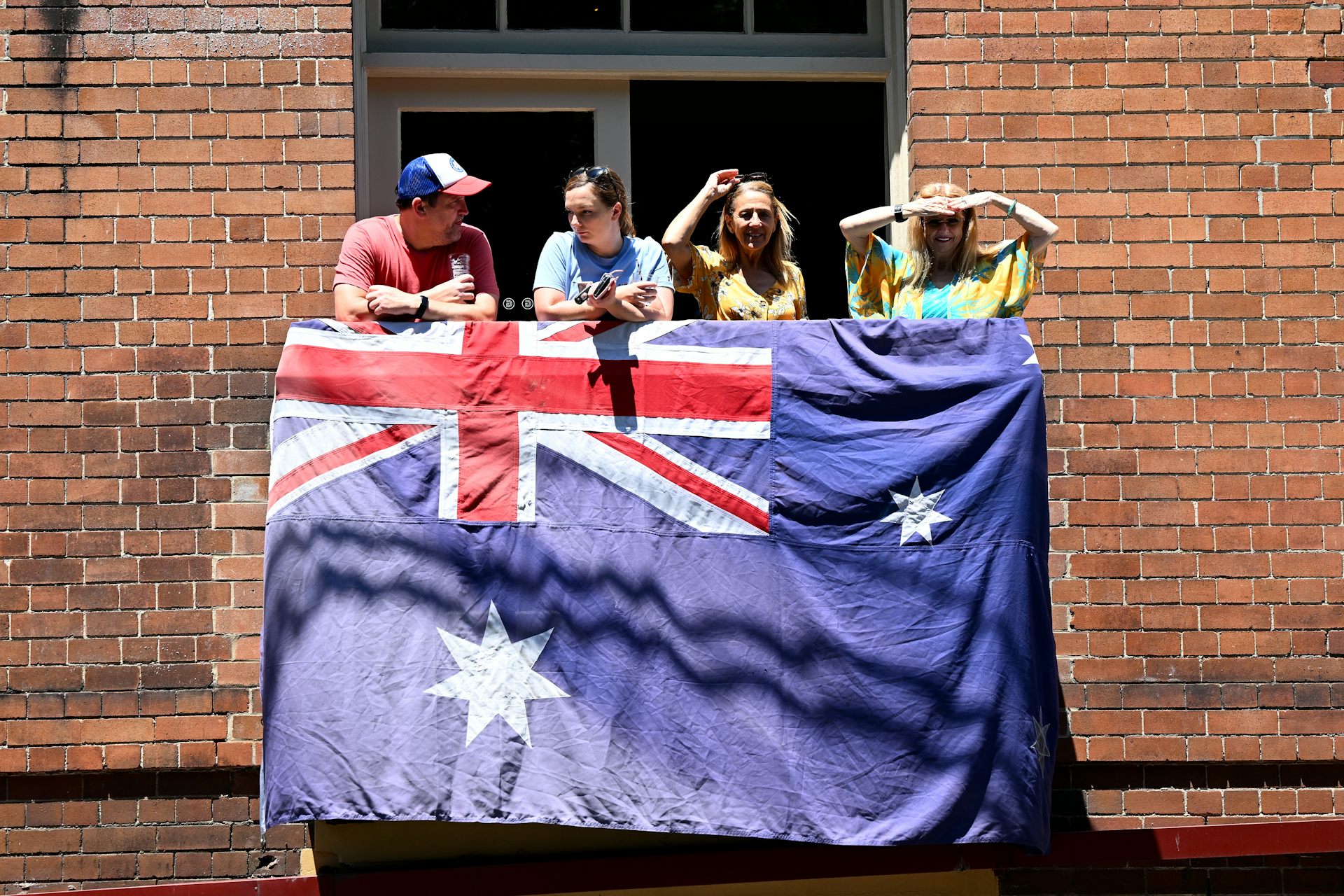 Support for changing date of Australia Day softens, but remains strong ...