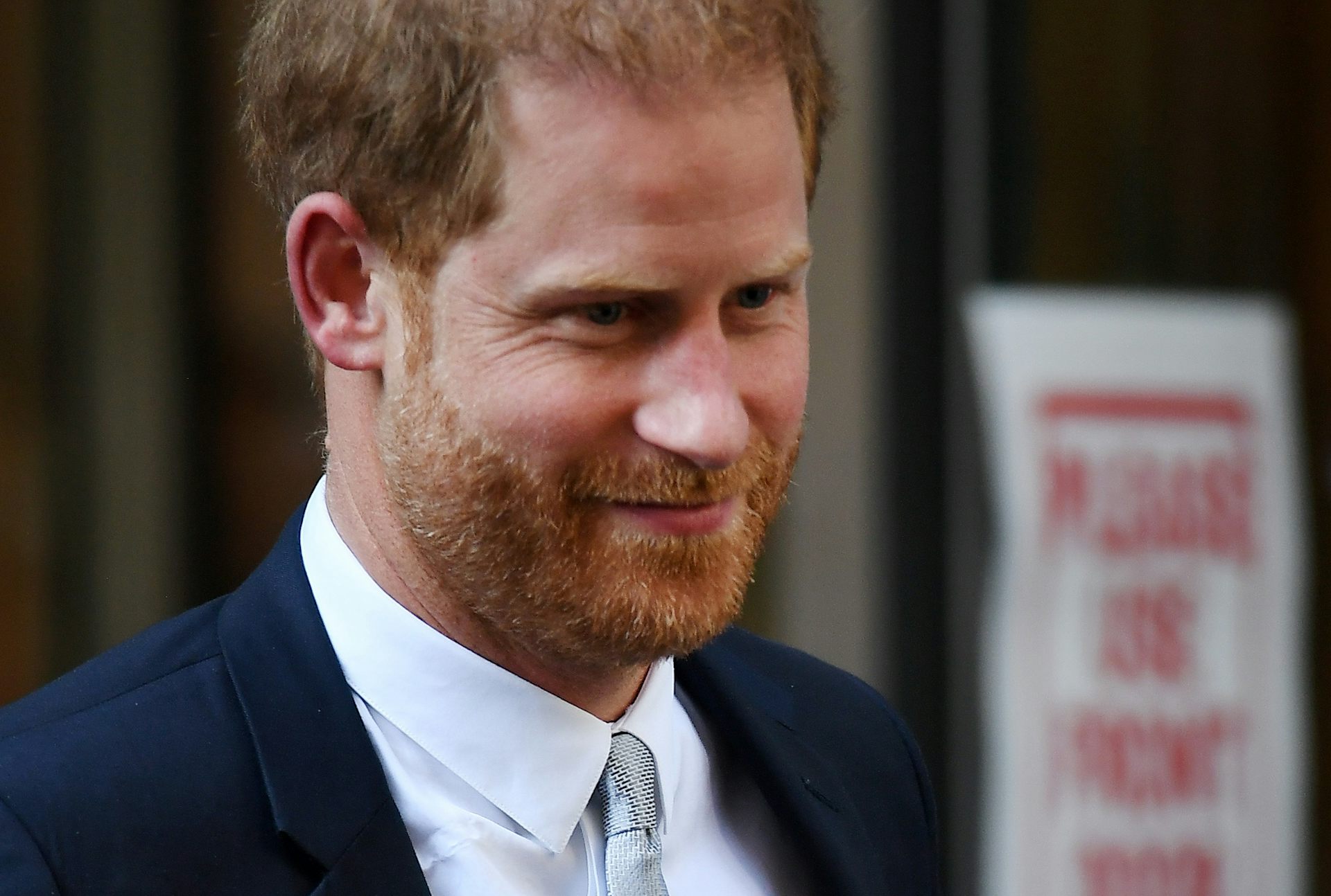 The Sun settles with Prince Harry: here’s what we still don’t know