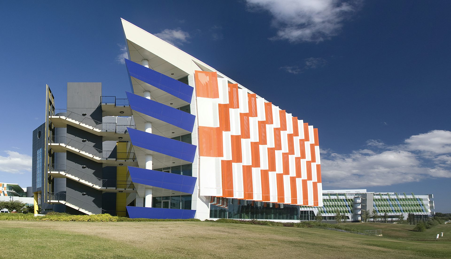 Green building scheme review adds yet more policy uncertainty