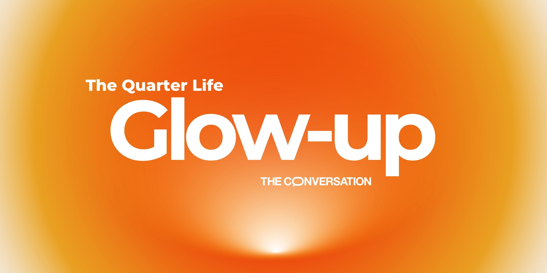 Quarter Life Email Course