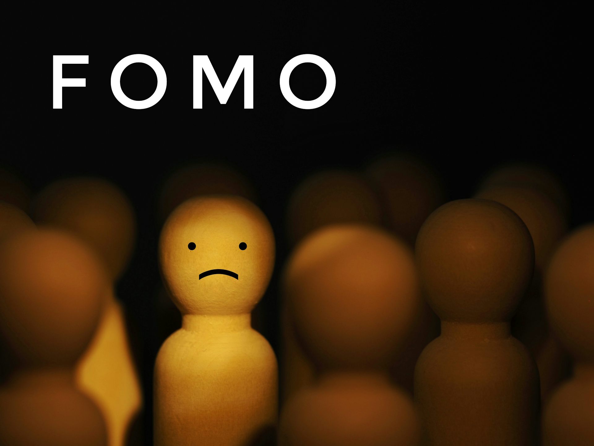 FoMo – News, Research and Analysis – The Conversation – page 1