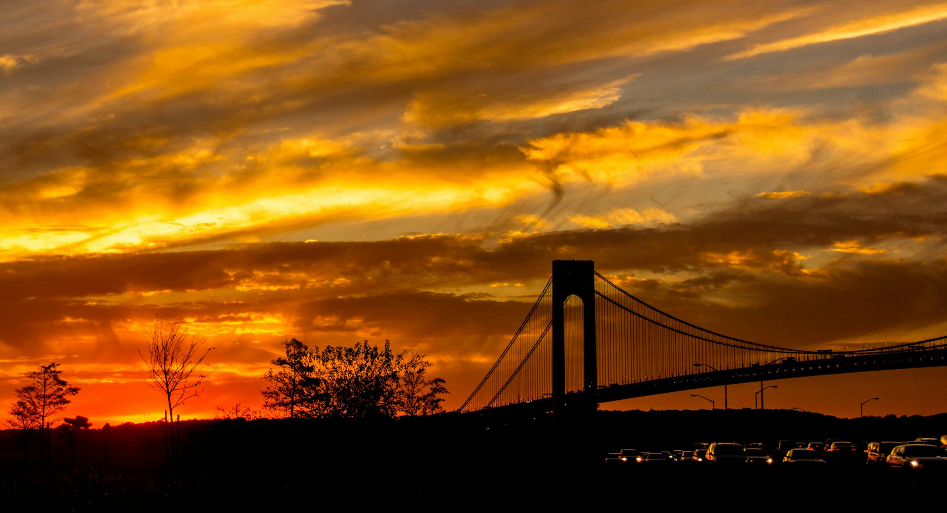 Here’s how to fix America’s crumbling bridges