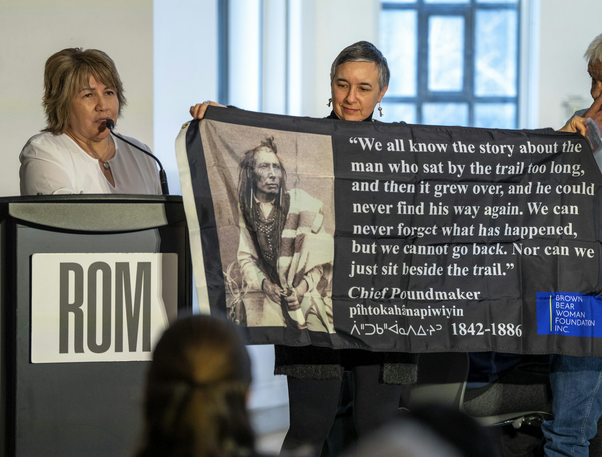 How Canadian philosopher Marshall McLuhan influenced today’s multi ...