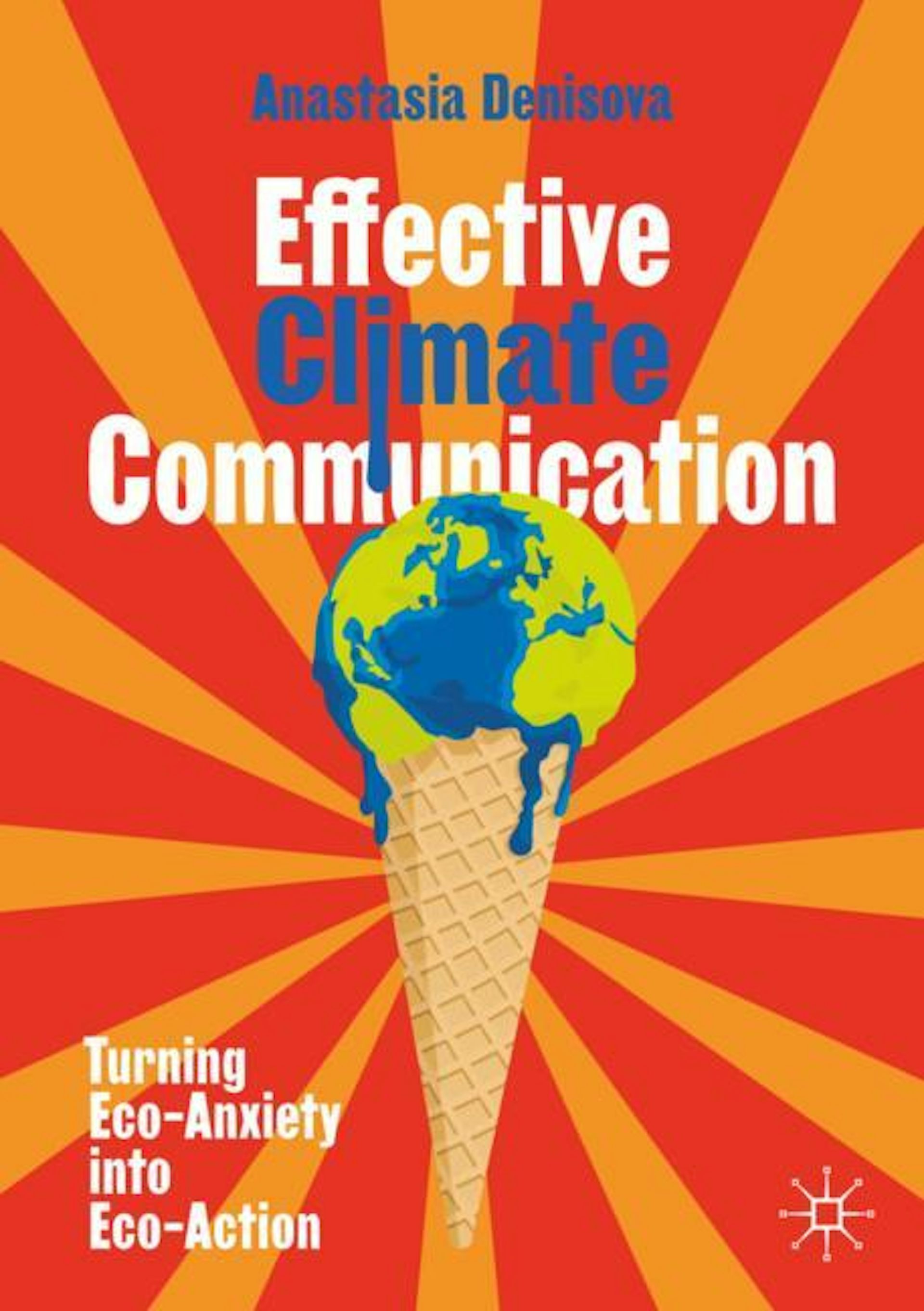 Five ways to have more constructive climate conversations