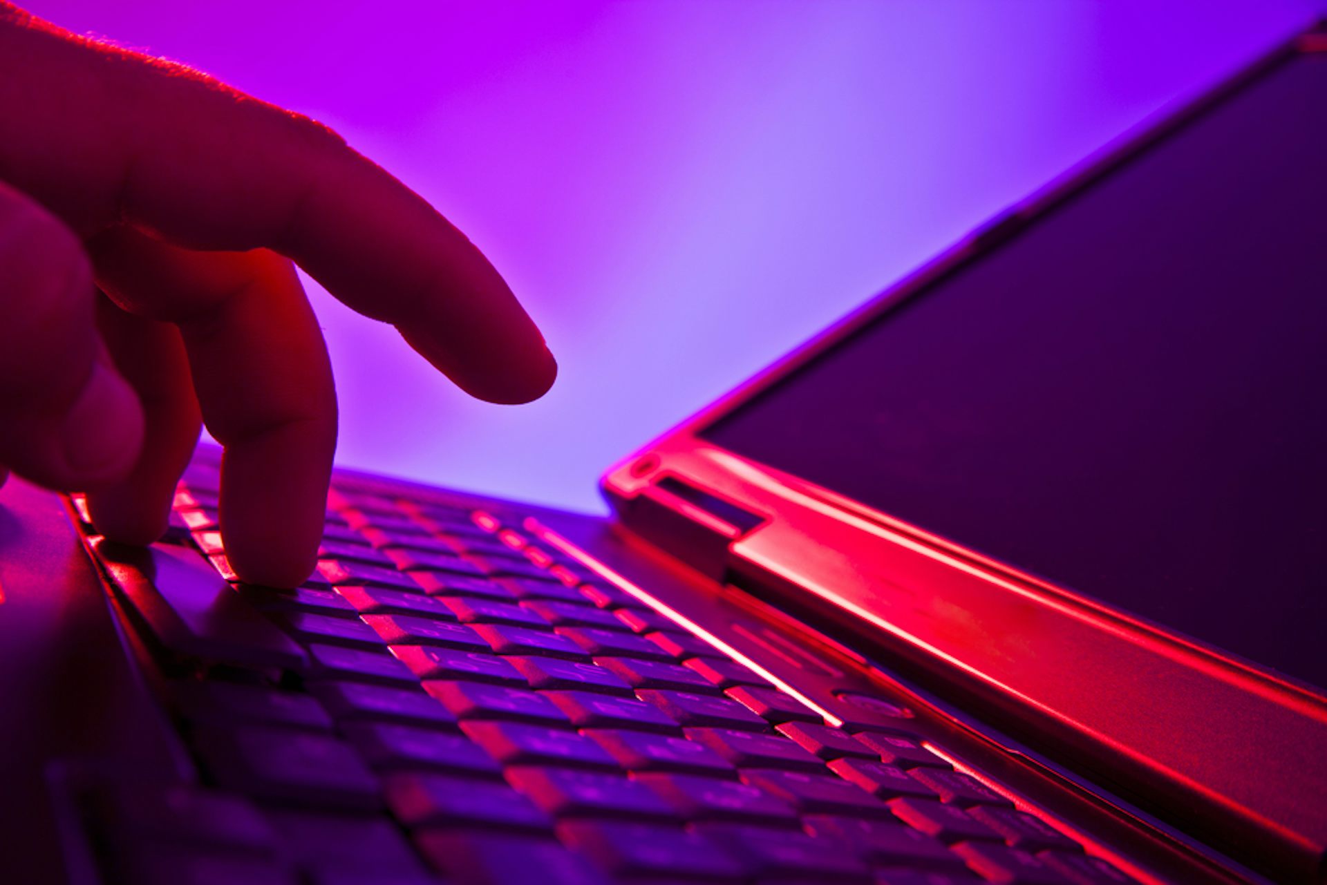 Big data could be a big problem for workplace discrimination law