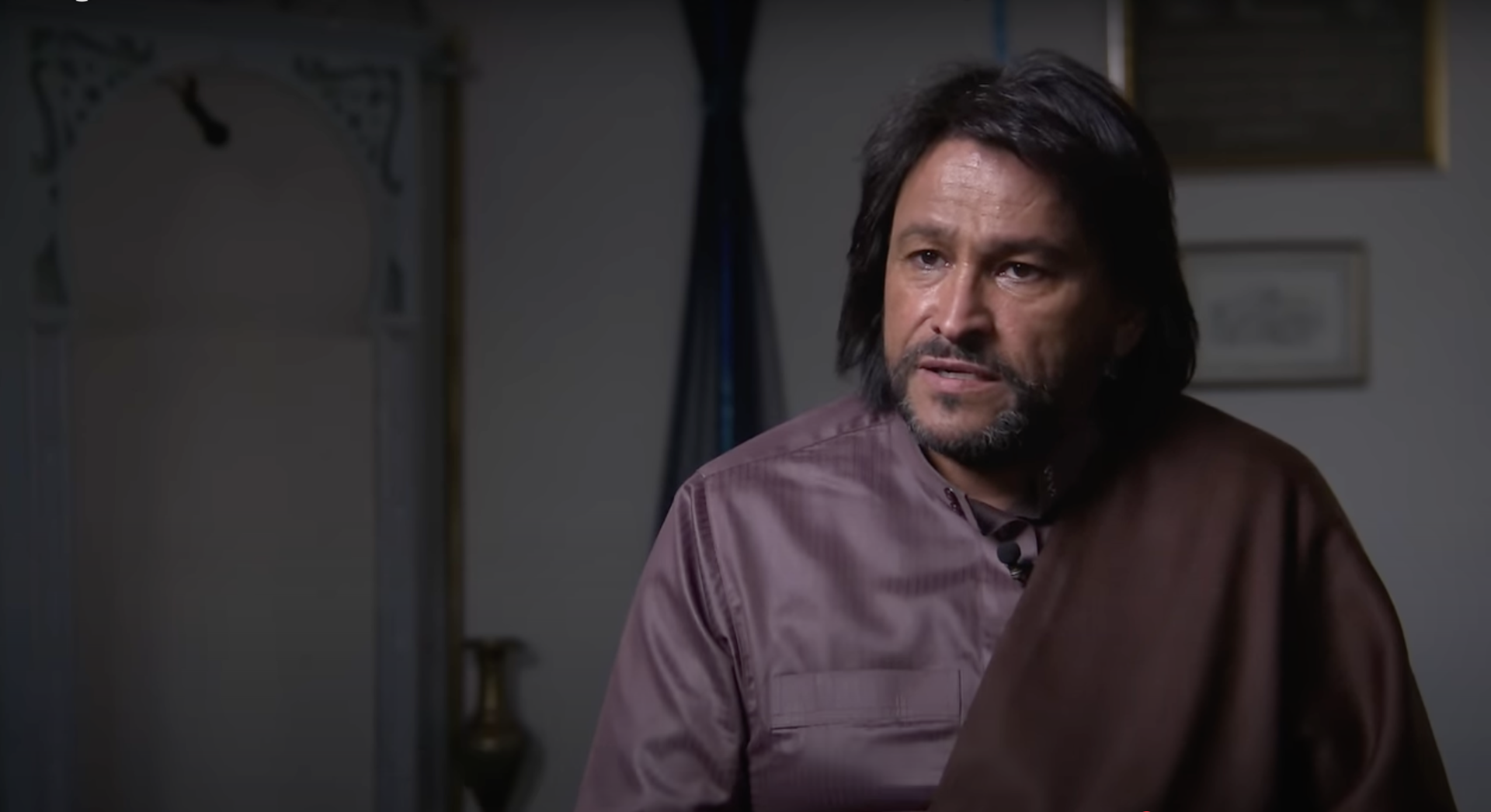 Murder of gay South African imam Muhsin Hendricks reignites queer ...