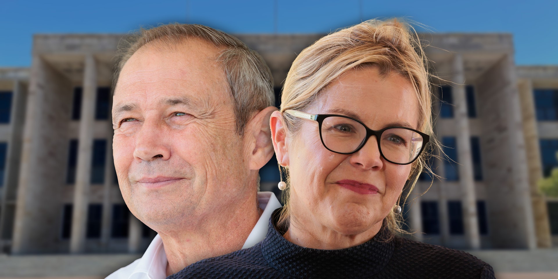 Labor likely to win WA election, but the campaign is exposing ...