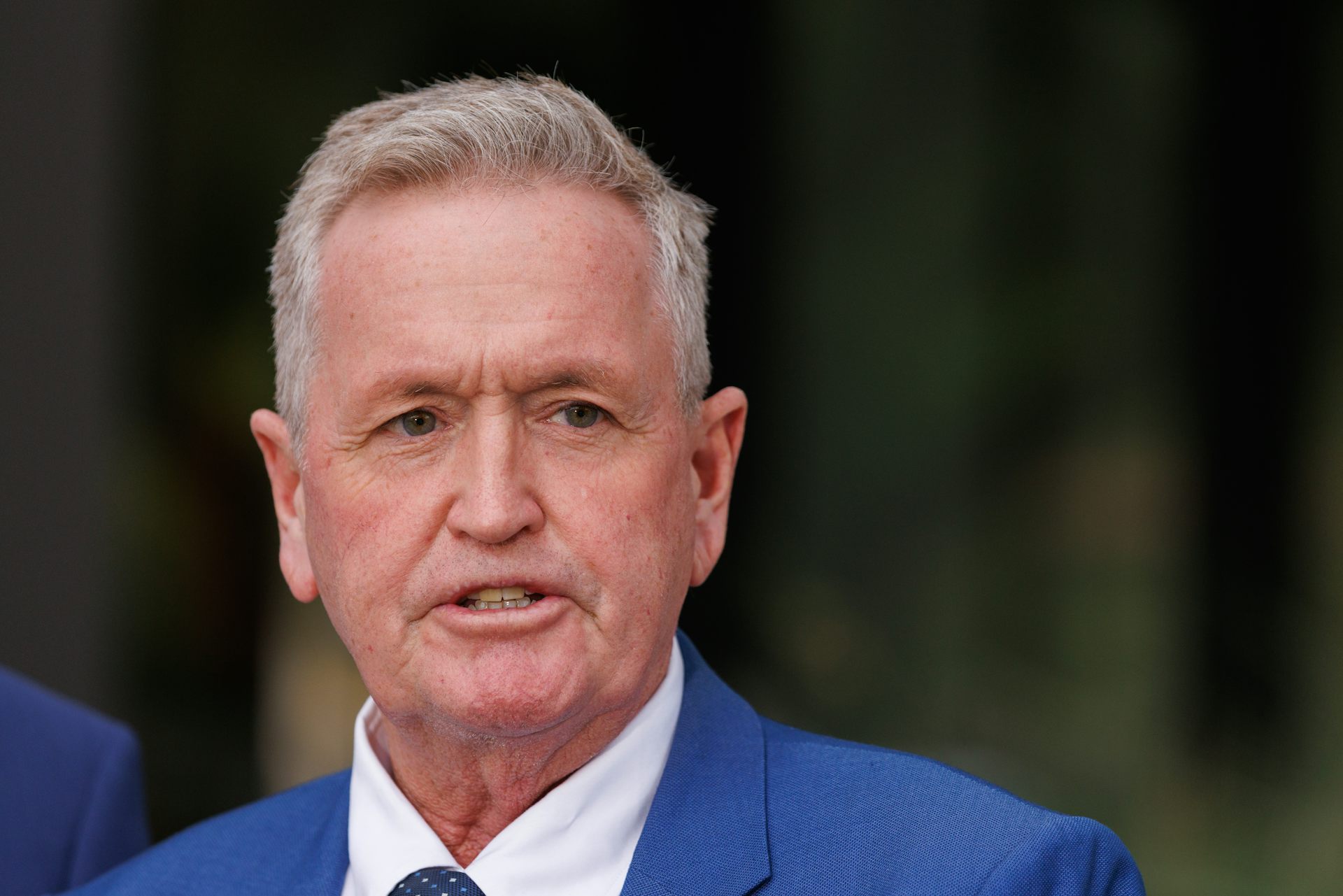 Labor likely to win WA election, but the campaign is exposing ...