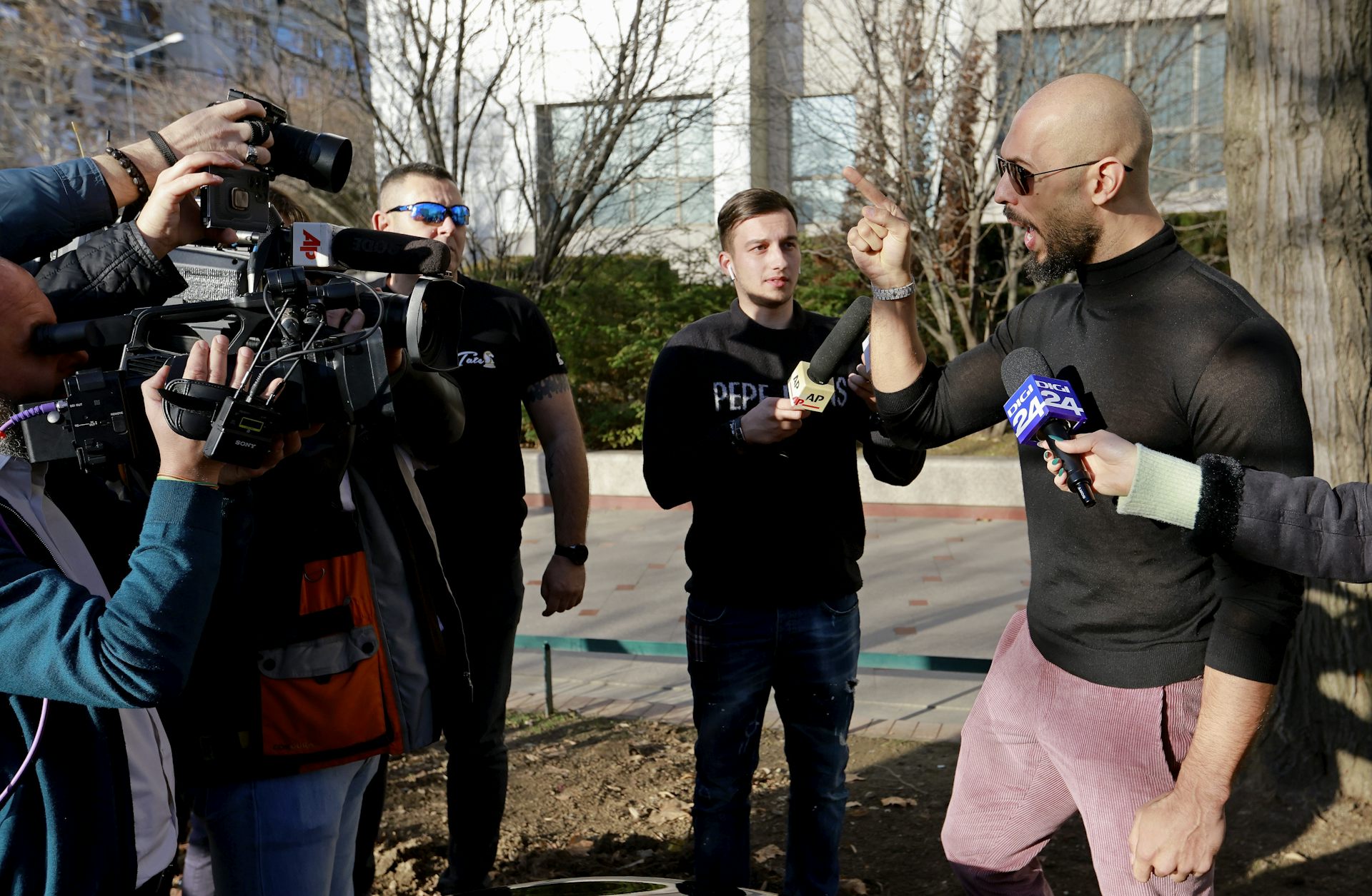 Men’s concerns are real but backlash is not inevitable – the new rules ...