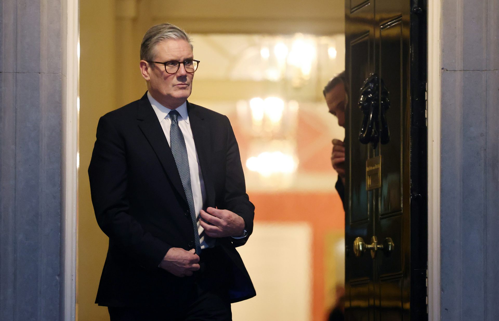 The Conversation: In-depth analysis, research, news and ideas from ...