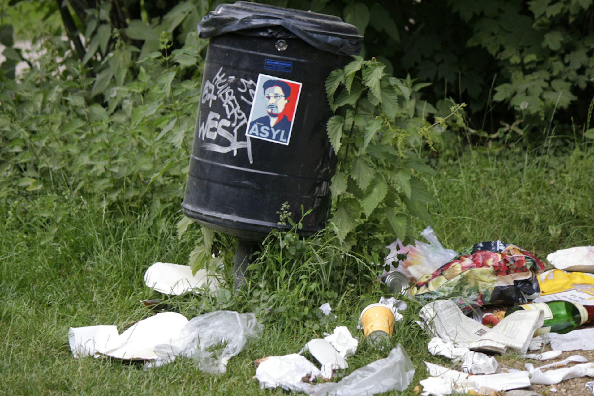 Anti-corruption bar set higher, but Australia still has more to do