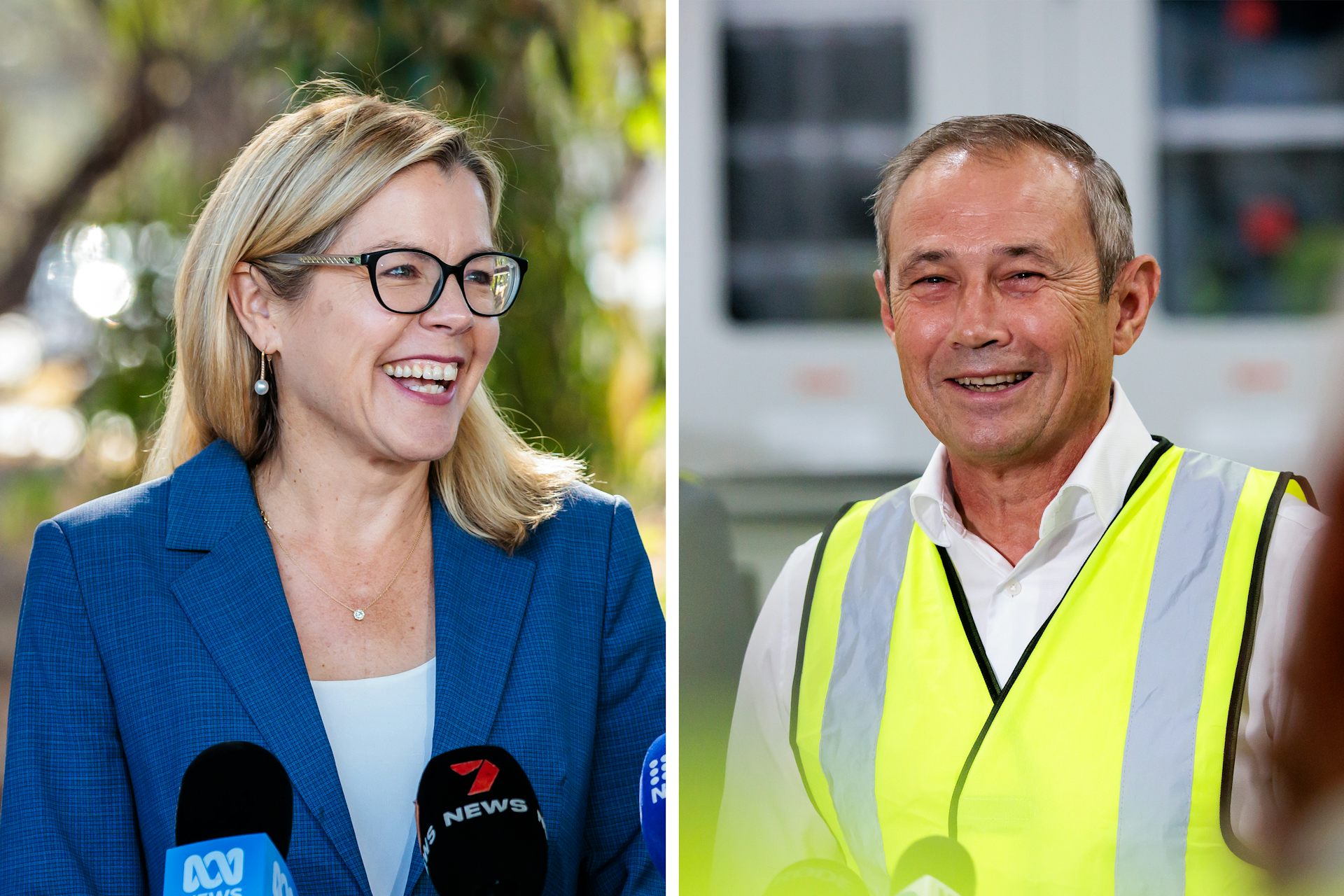 Perth – News, Research and Analysis – The Conversation – page 1