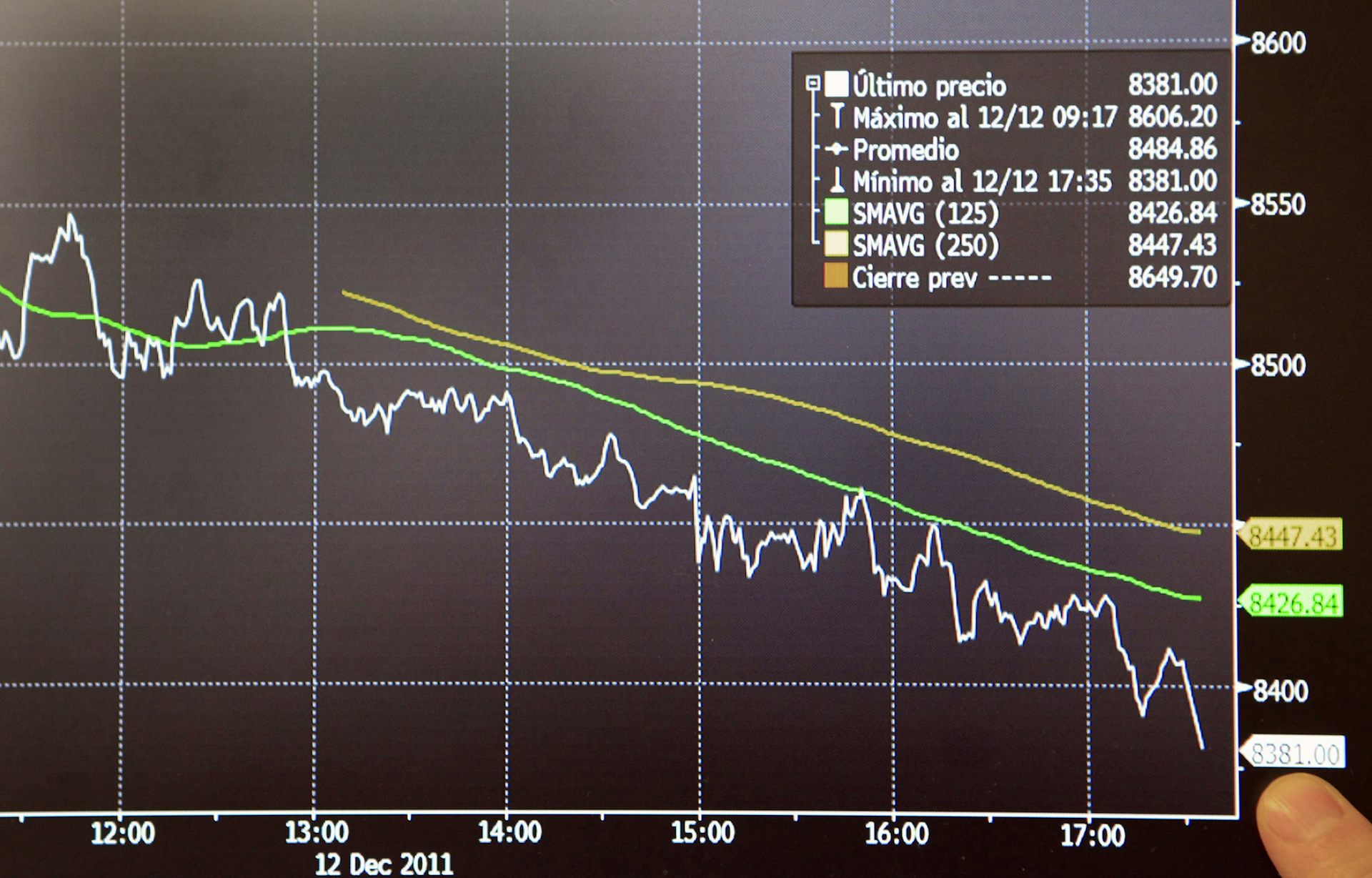 UniSuper benefit warning sparks demand for full disclosure