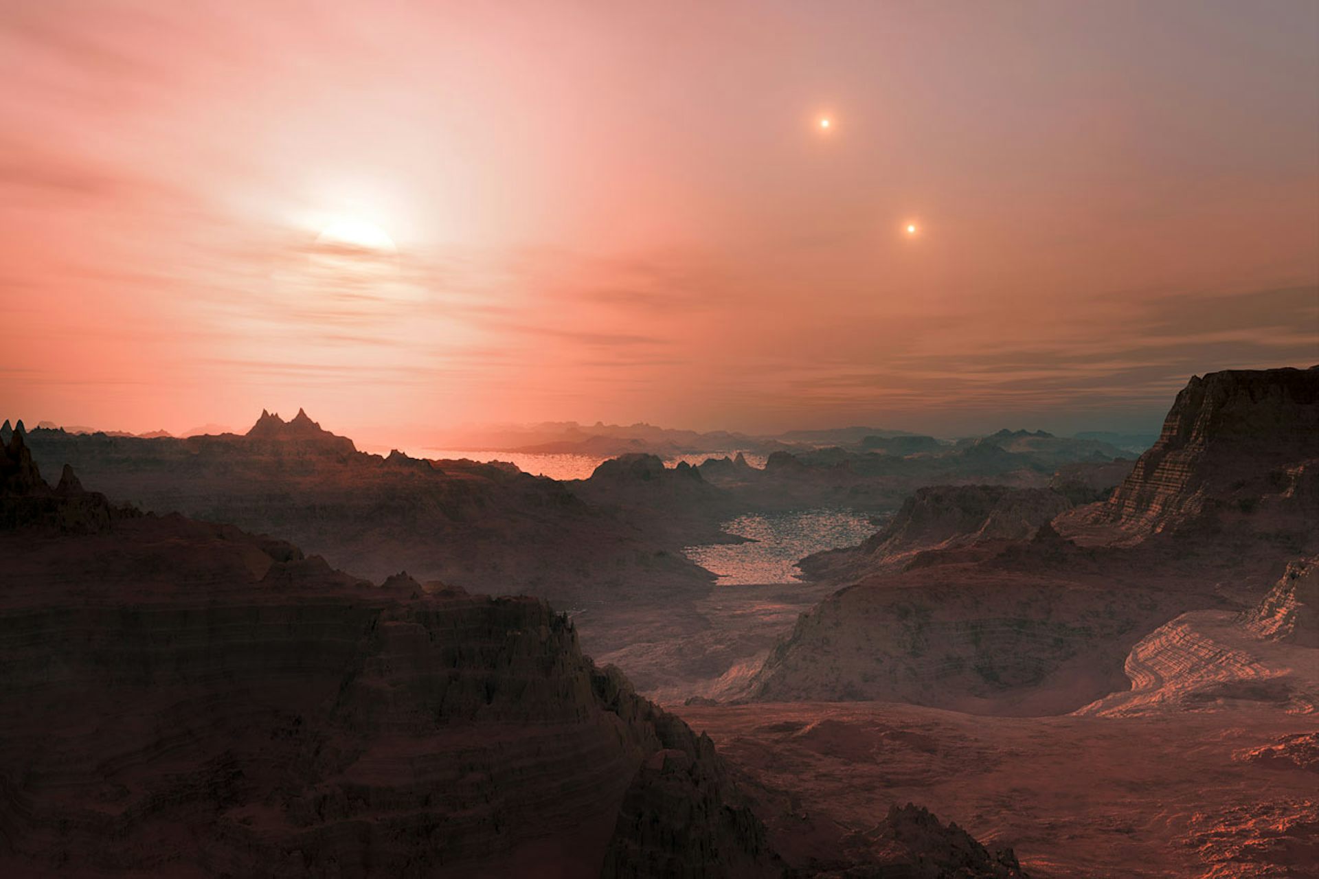 Exo-Earths and the search for life elsewhere: a brief history