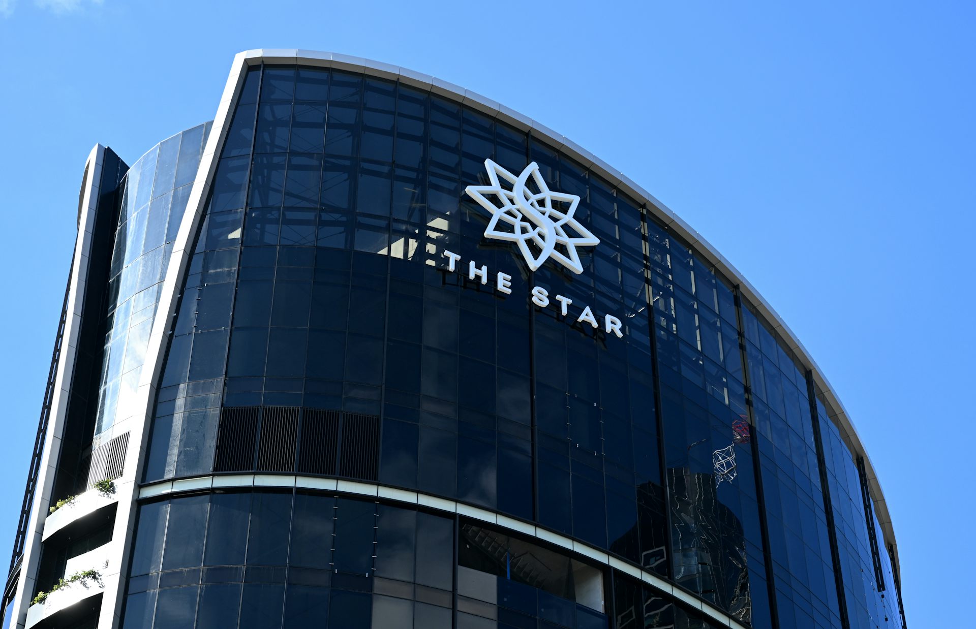 Star Entertainment – News, Research and Analysis – The Conversation ...