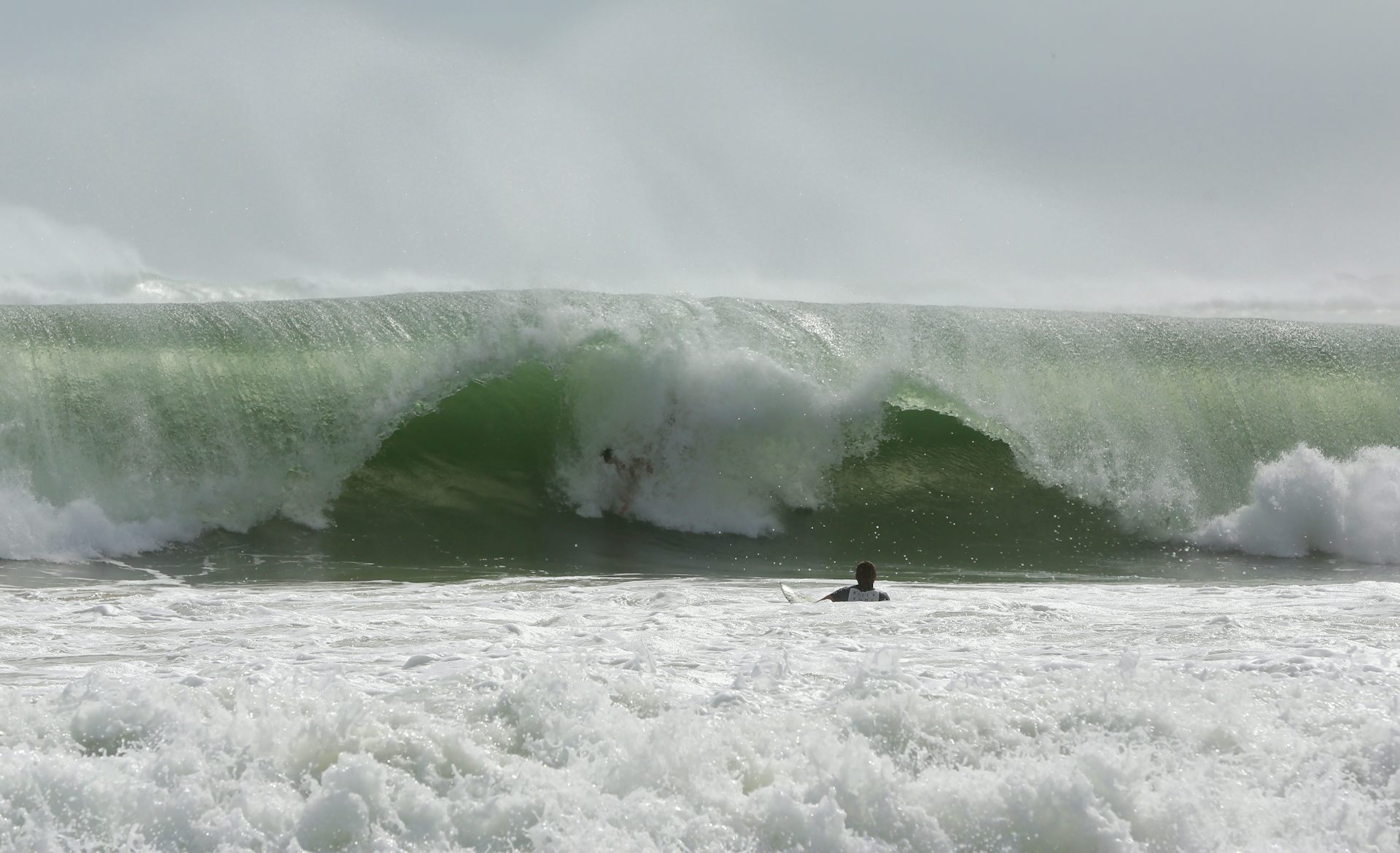 Surfer – News, Research and Analysis – The Conversation – page 1
