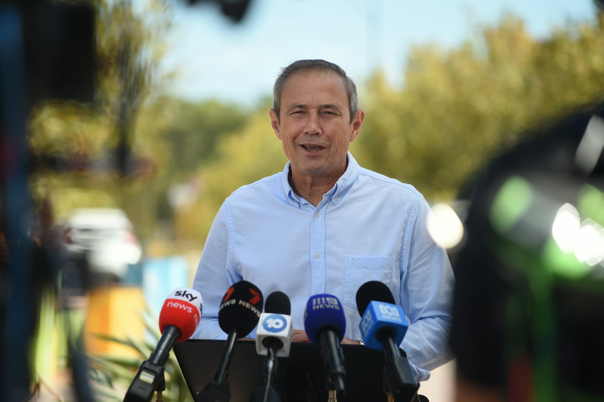 National Party (NP) – News, Research and Analysis – The Conversation ...