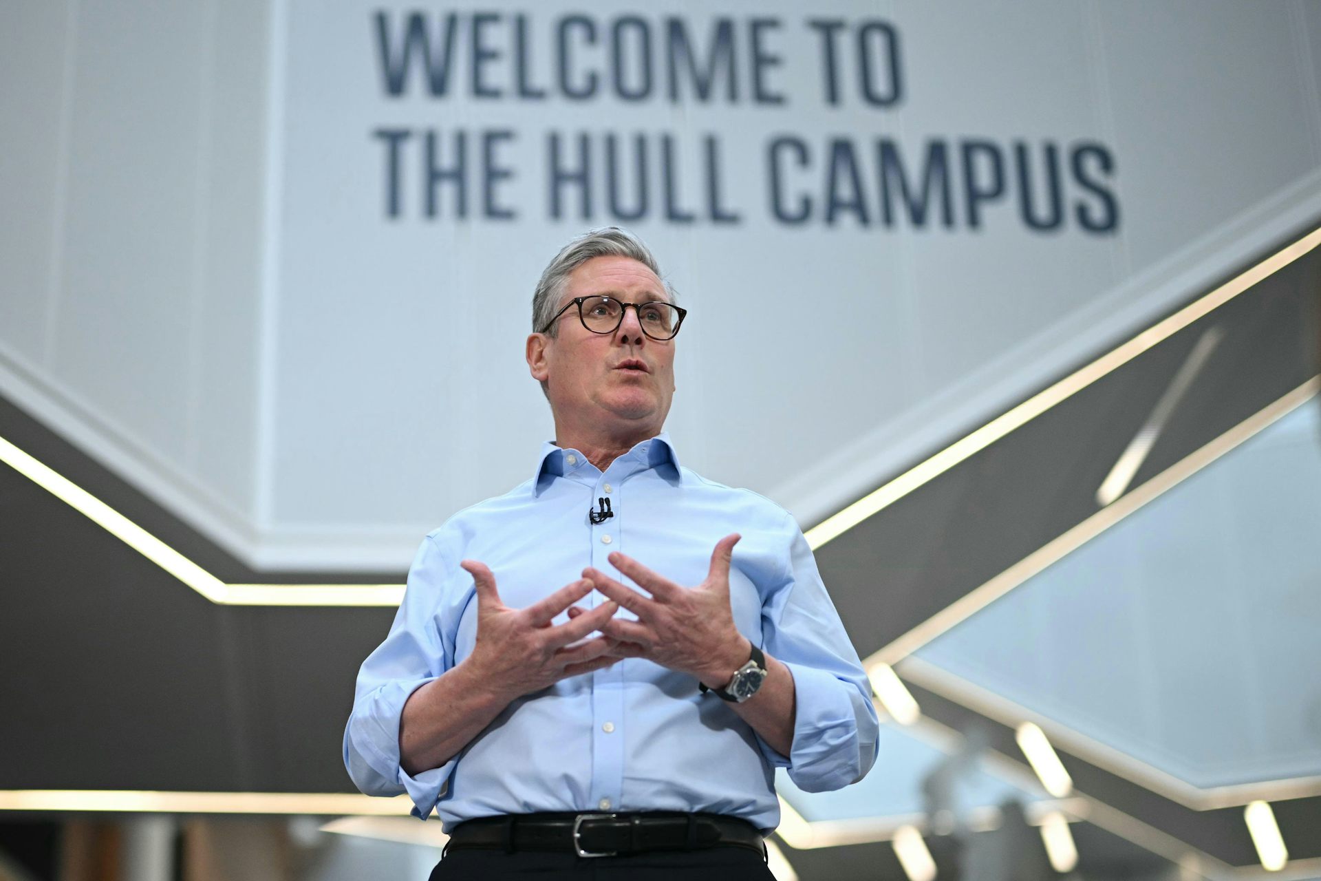 RAND Europe on The Conversation