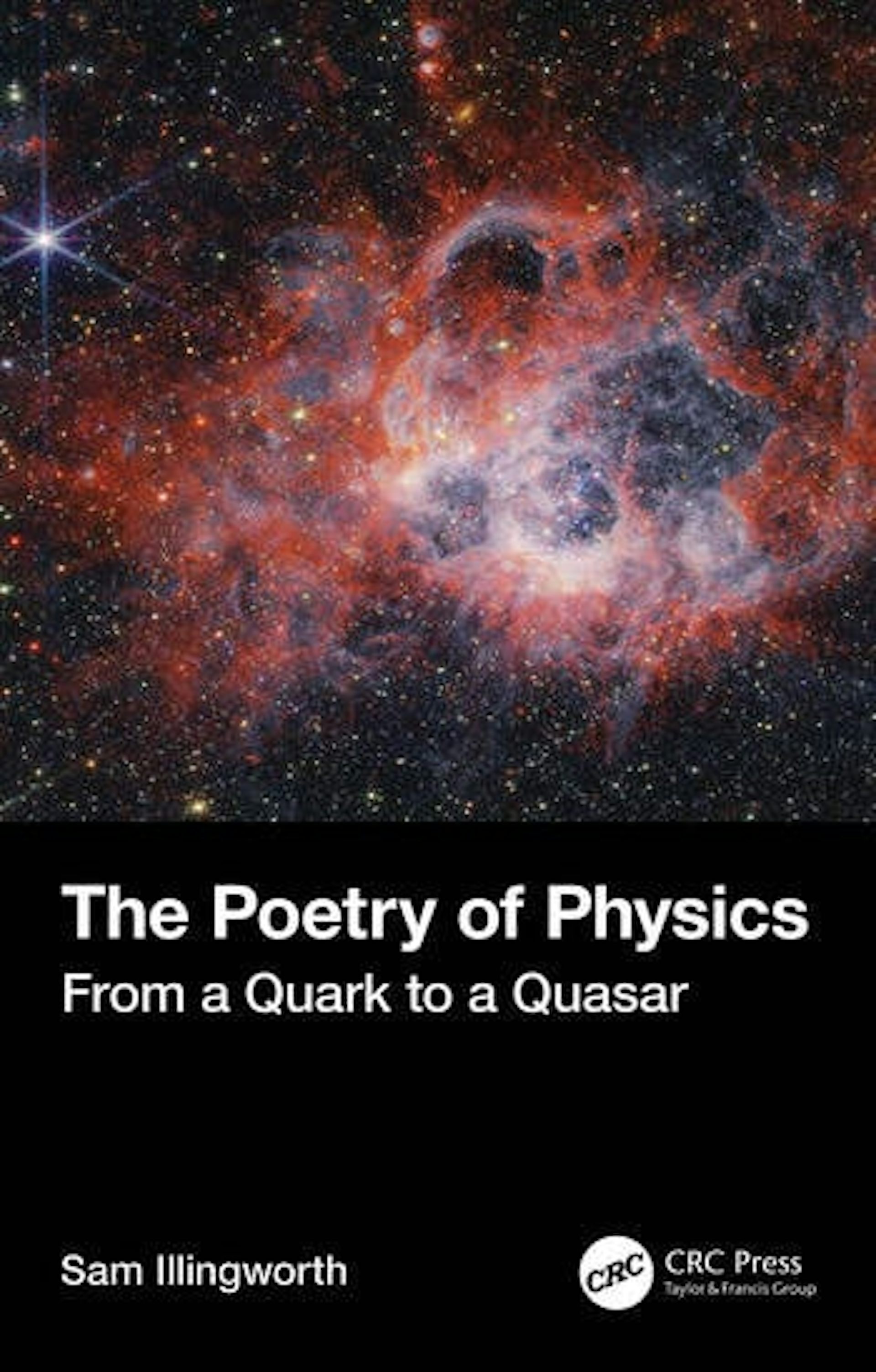 How to write your own physics poem