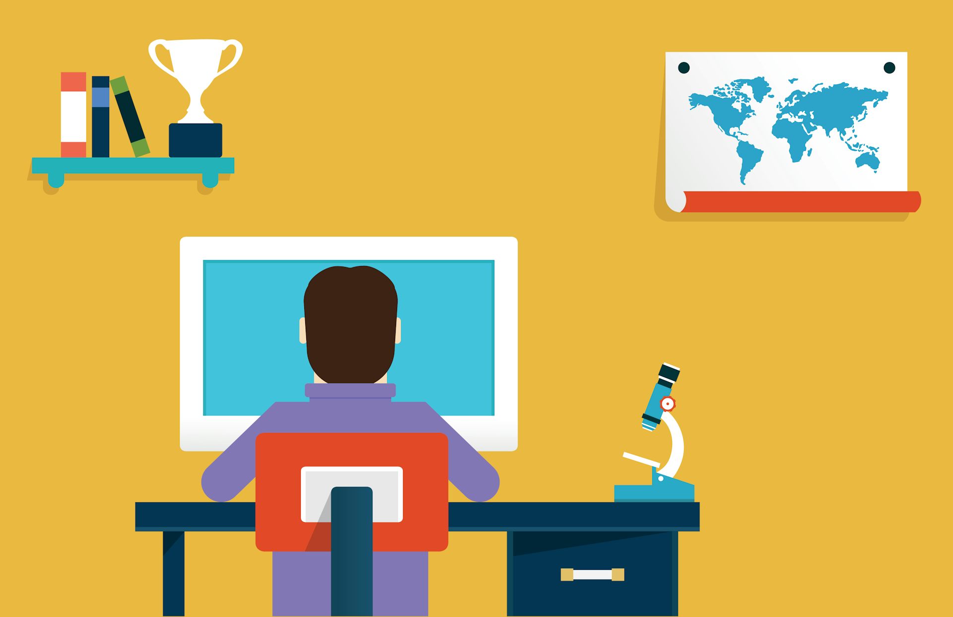 Explainer: what is a Small Private Online Course?