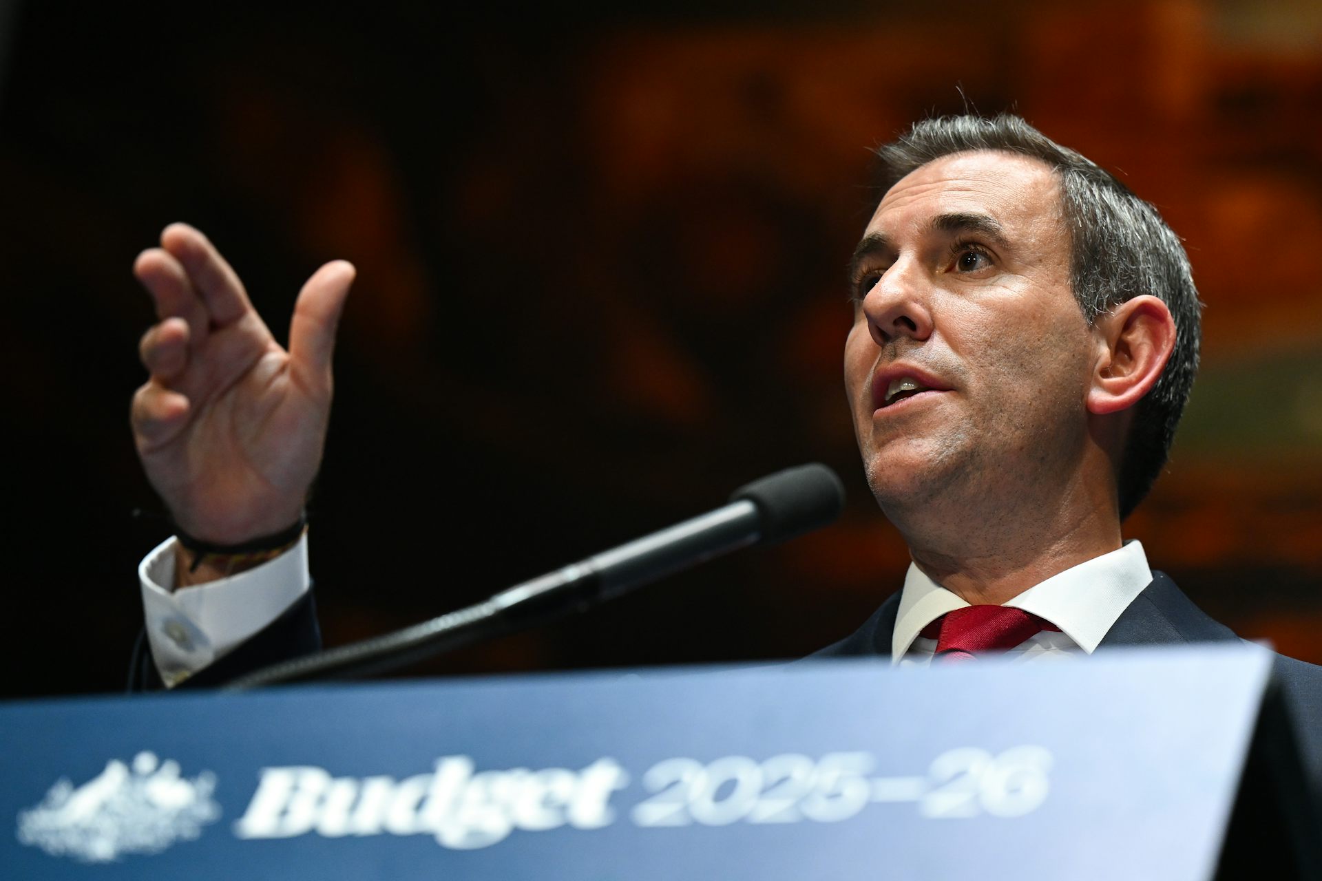 Business + Economy – Views & Research – The Conversation