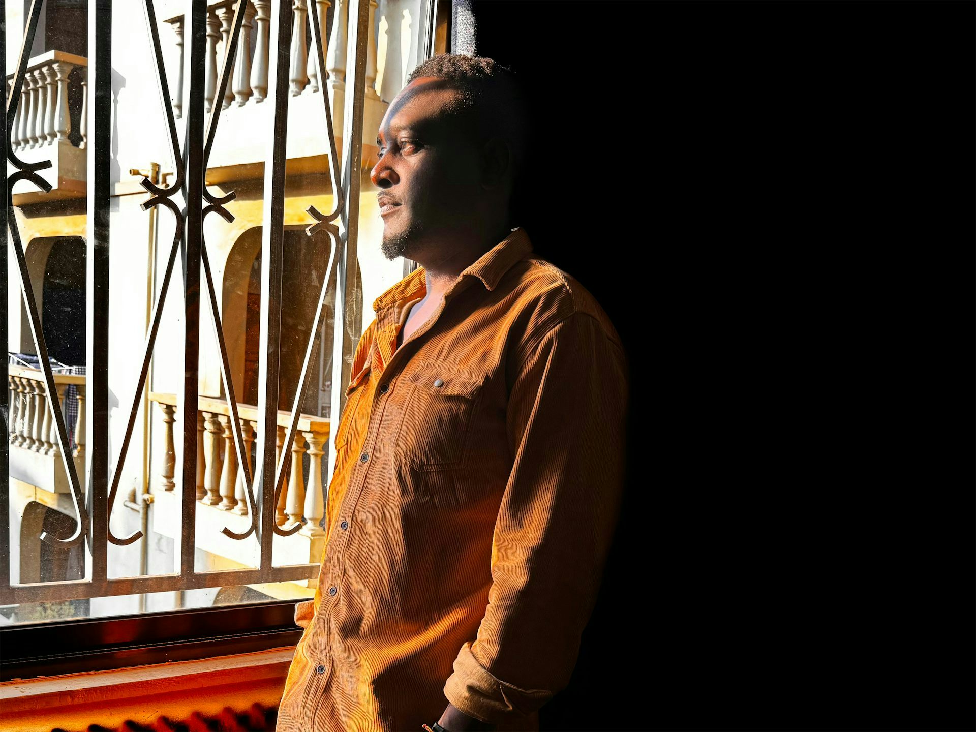 Scam Factories: The inside story of Southeast Asia’s fraud compounds ...