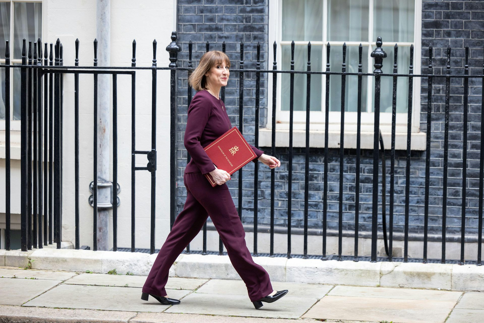 Business + Economy – Views & Research – The Conversation