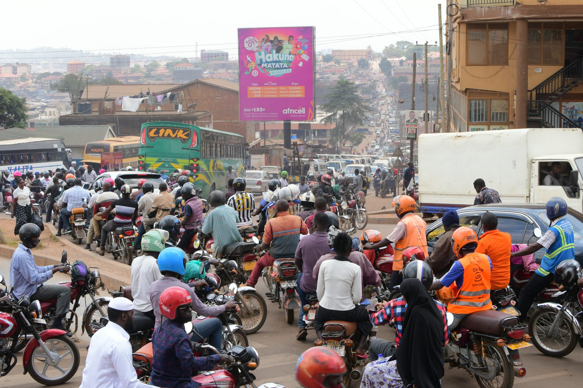 Climate – Views & Research – The Conversation