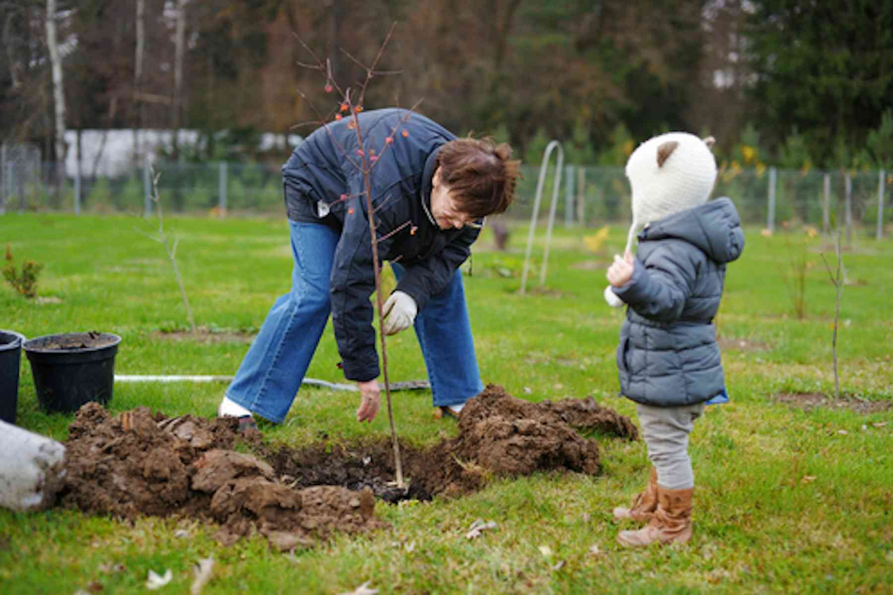 How parents can help their kids understand, and enjoy, maths How parents can help their kids understand, and enjoy, maths