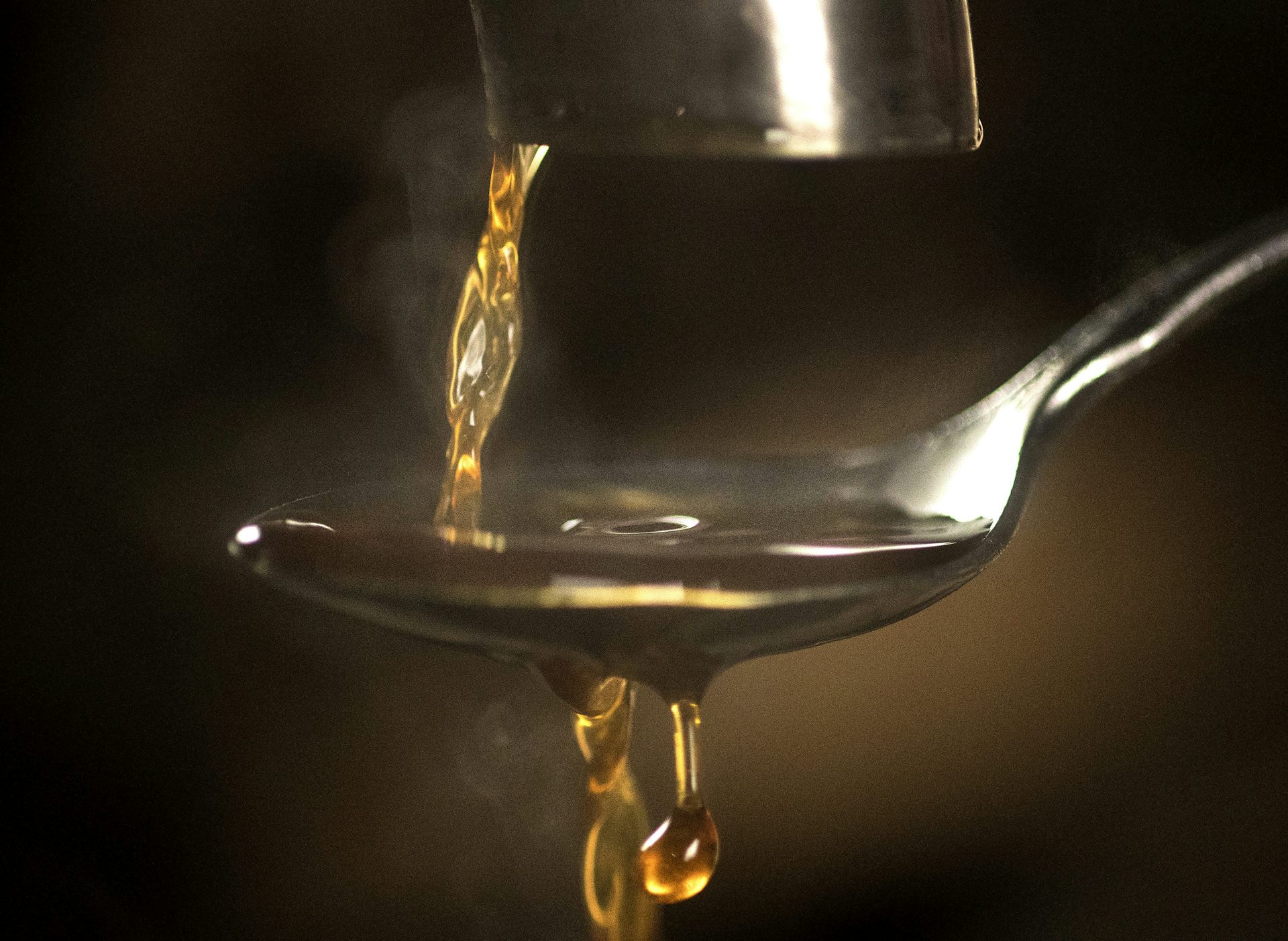 U.S. tariff threats could fuel maple syrup fraud, but AI could help ...