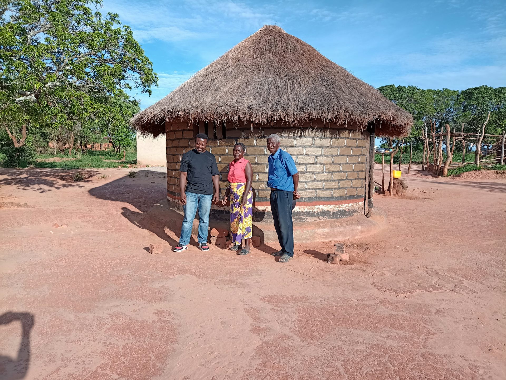 Climate – Views & Research – The Conversation