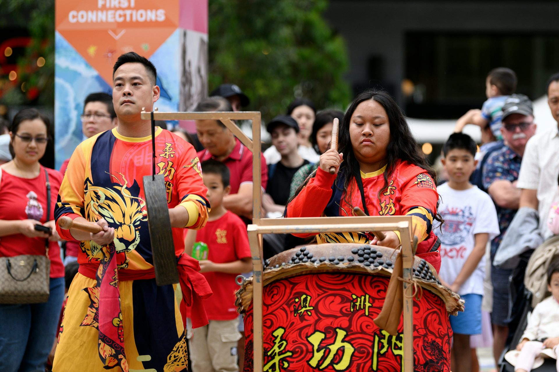 Chinese-Australians – News, Research and Analysis – The Conversation ...