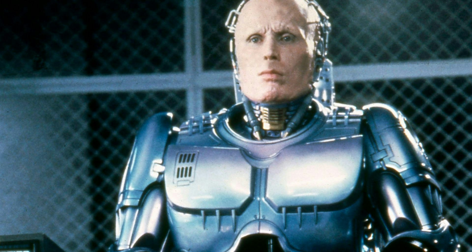 From brain Bluetooth to ‘full RoboCop’: where chip implants will be ...