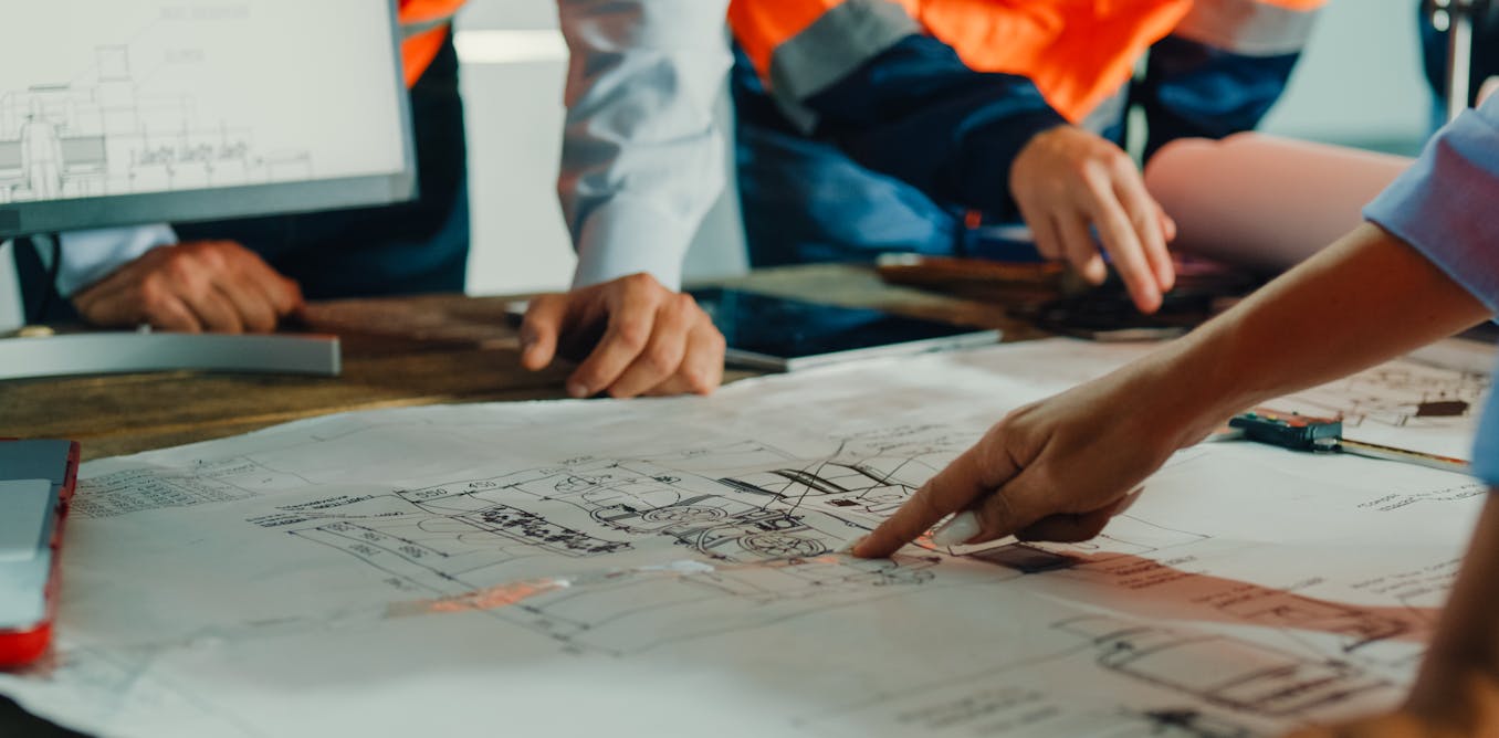 All Models Are Wrong − A Computational Modeling Expert Explains How