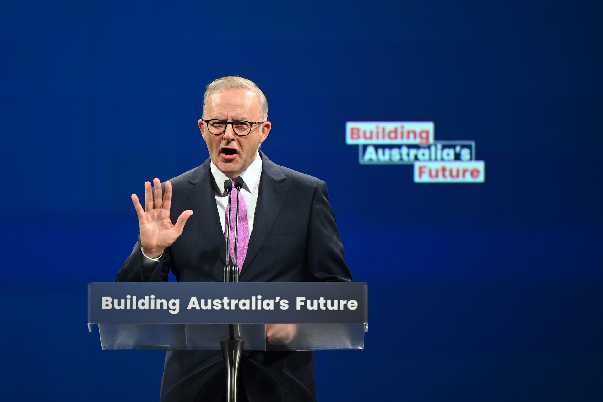 Newspoll steady but Albanese’s ratings jump; swing to Labor in marginal ...