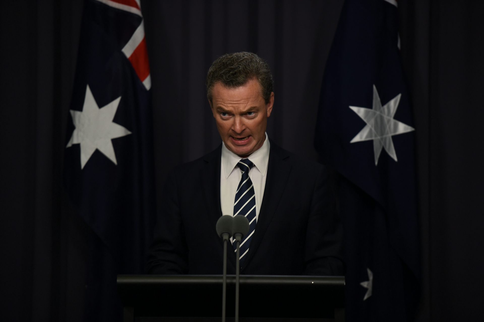 University funding reform blocked? There’s a pretty obvious ‘Plan B’