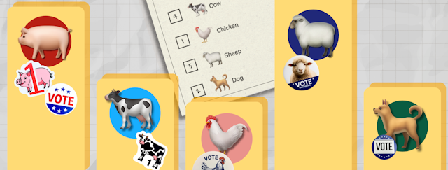What Is Preferential Voting And How Does It Work Your Guide To Making