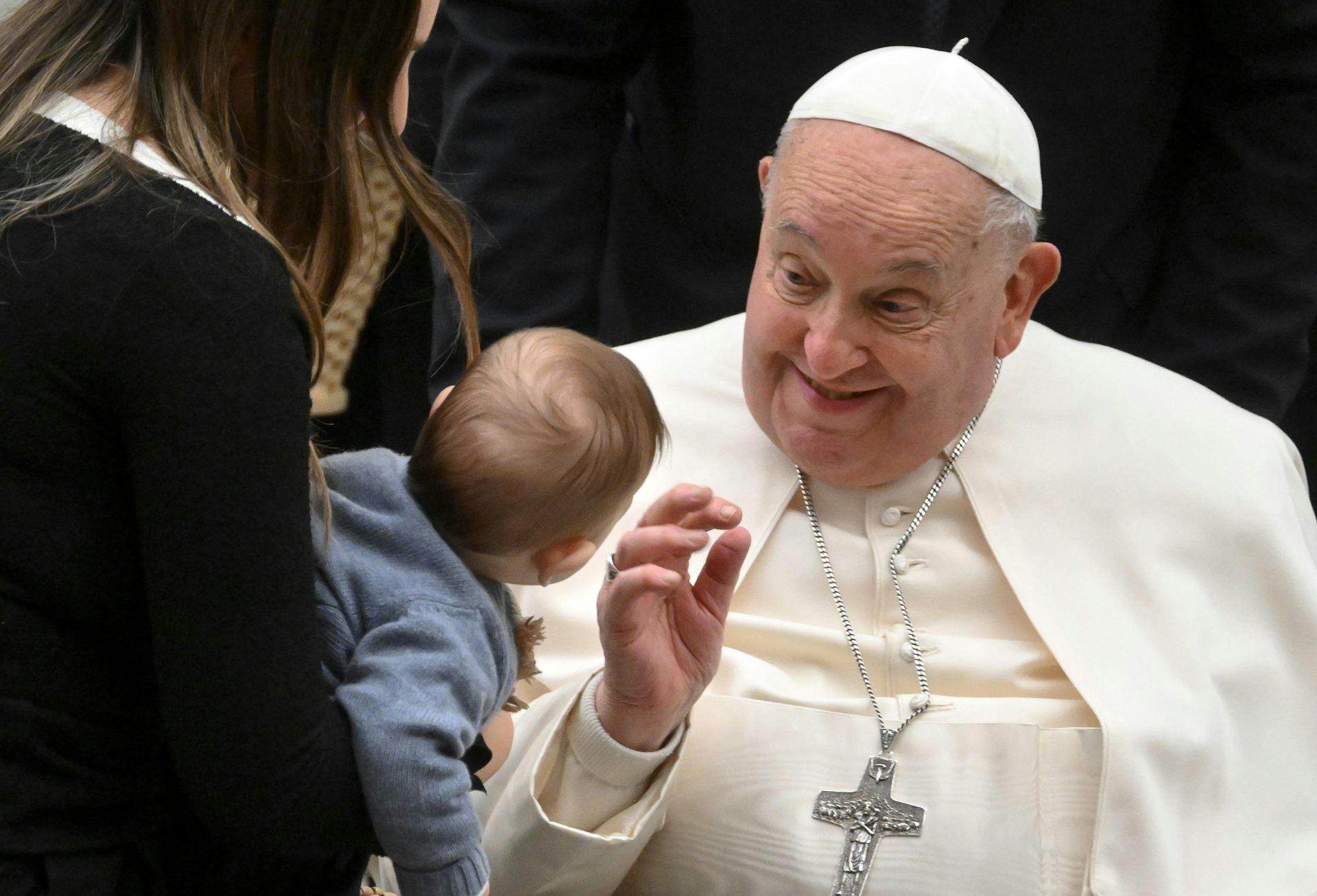 Ukraine’s path to peace appears to be rapidly disappearing