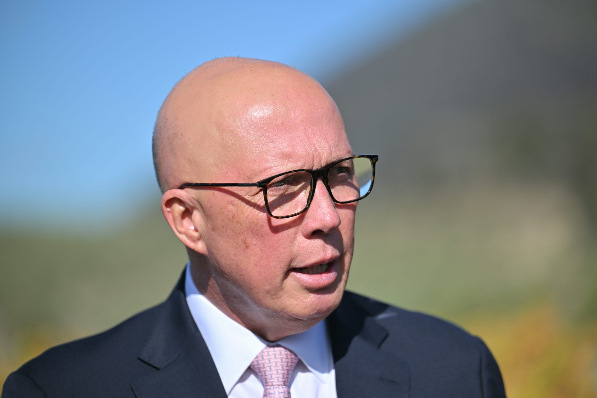 Election Diary: Albanese promises around-the-clock health line, with ...