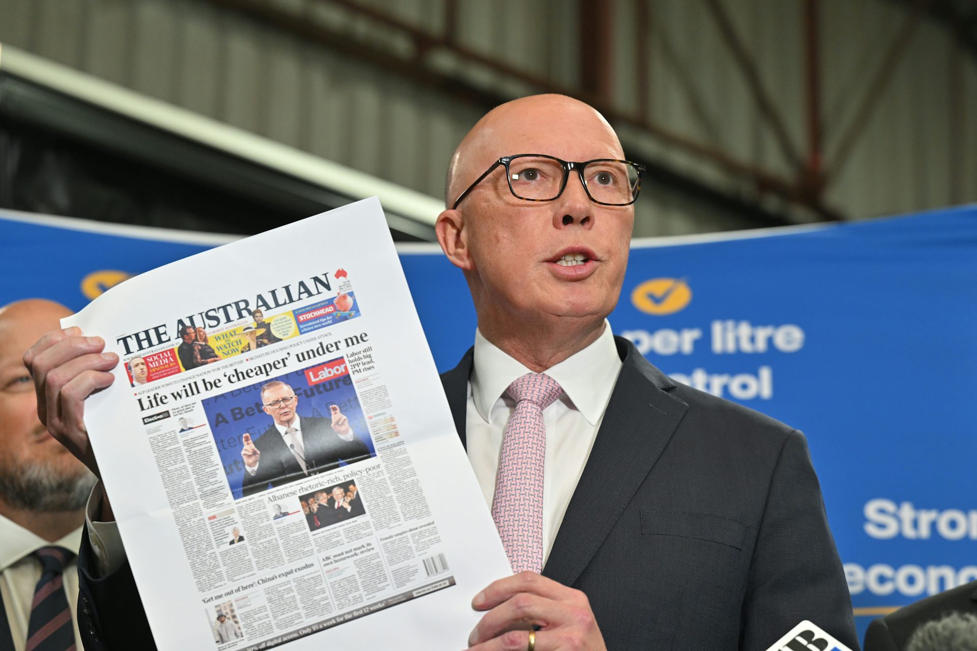 Culture wars and costings: election special podcast with Michelle ...