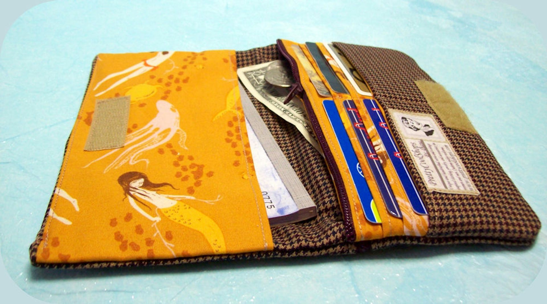 Digital economy: why tech firms want a piece of your wallet